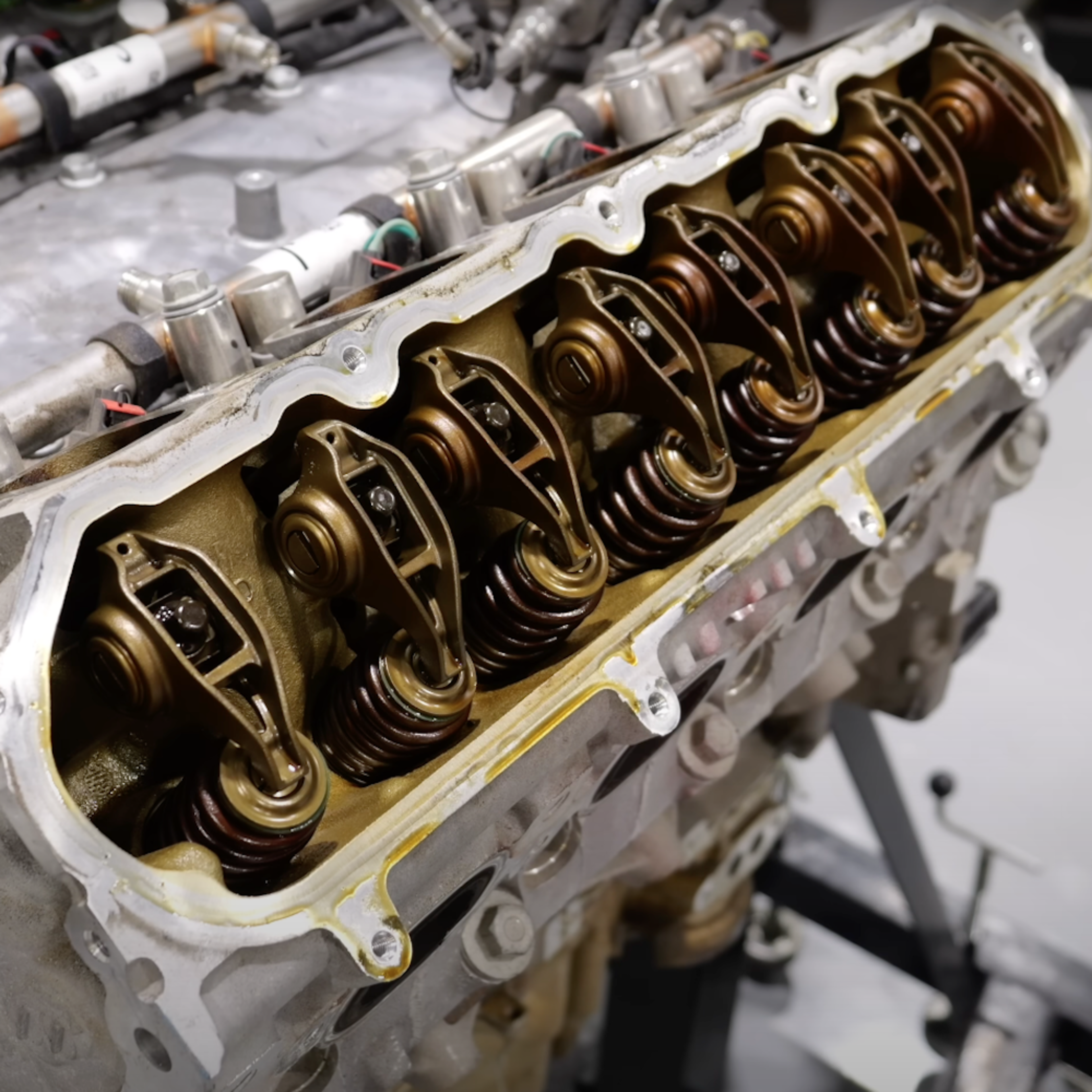 Tesla's Bulletproof Cybertruck Gets Rejected By Germany Over Basic ...