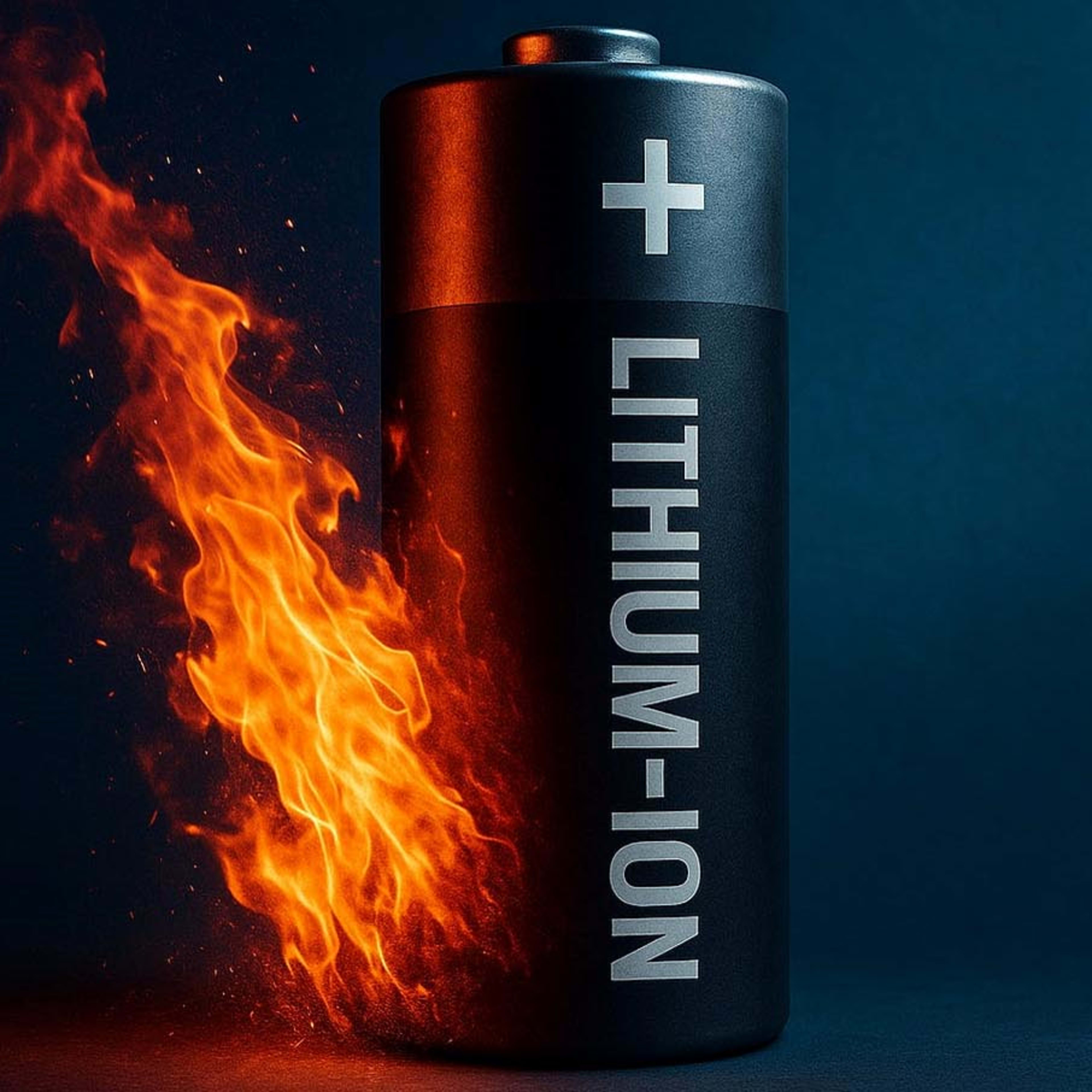 How Much Range Do EVs Lose After 5 Years? Data Reveals Surprising ...