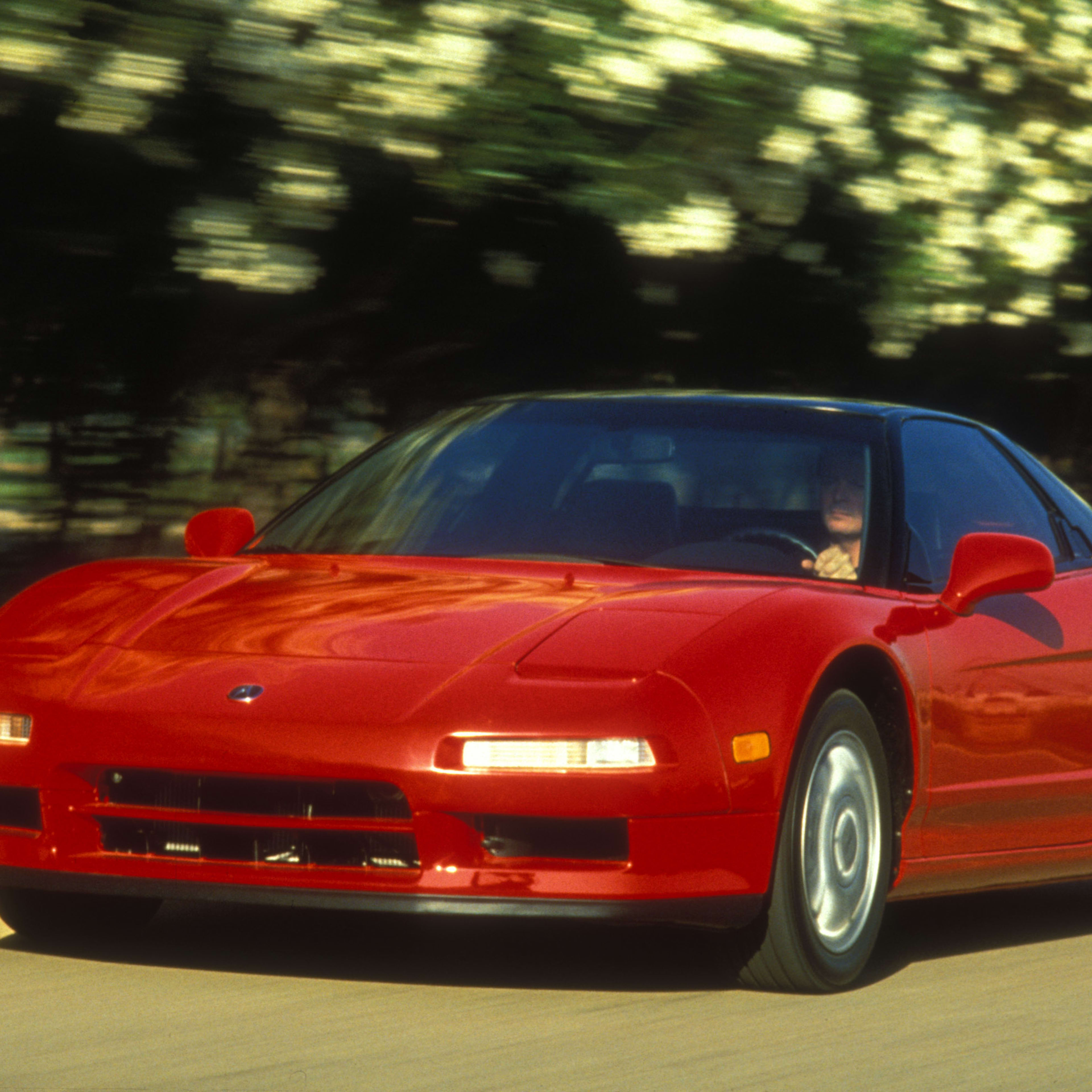 Best truck tires of 2024 - Autoblog