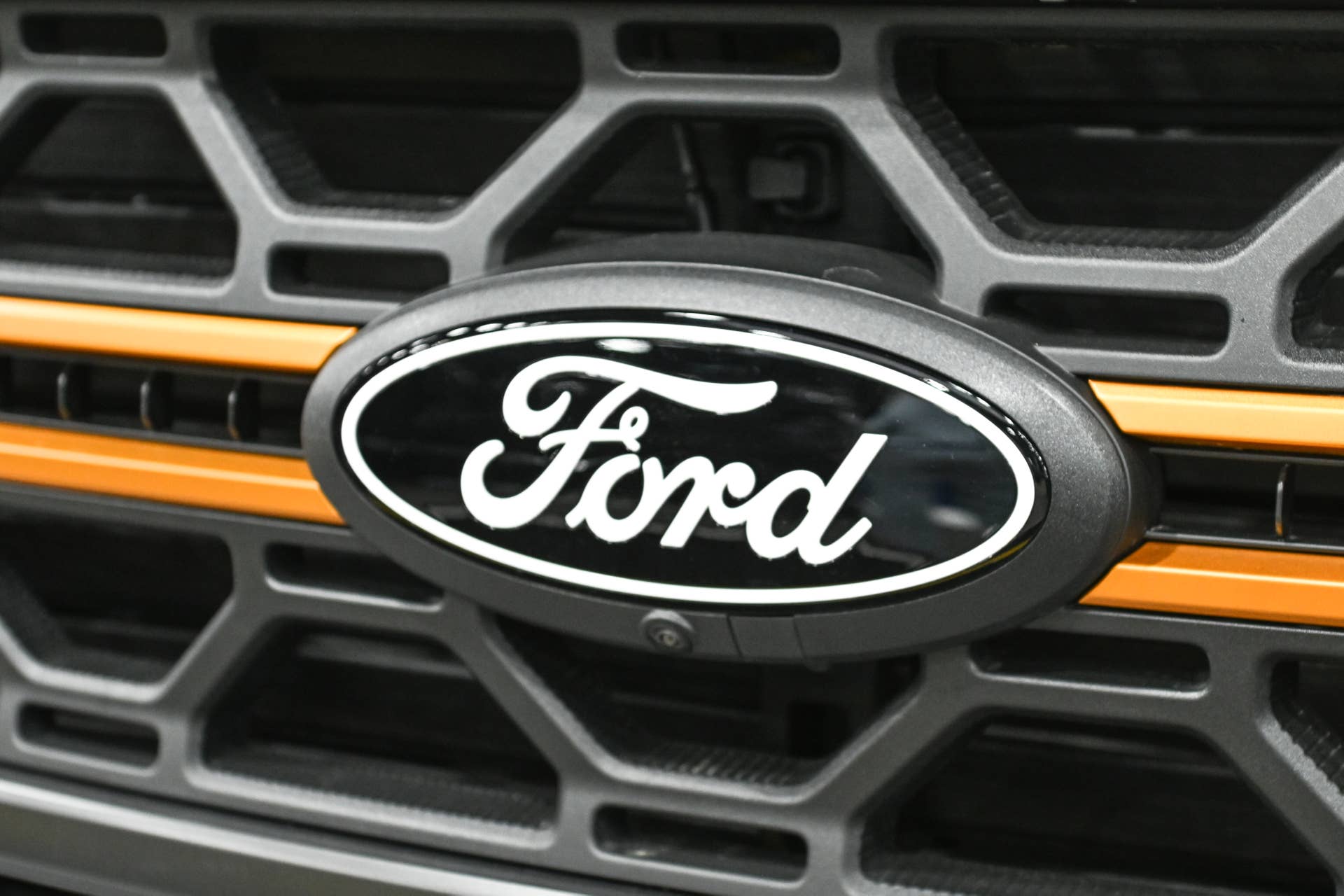 4 Best 2025 Front-Wheel Drive Cars That Are Surprisingly Fun to Drive ...