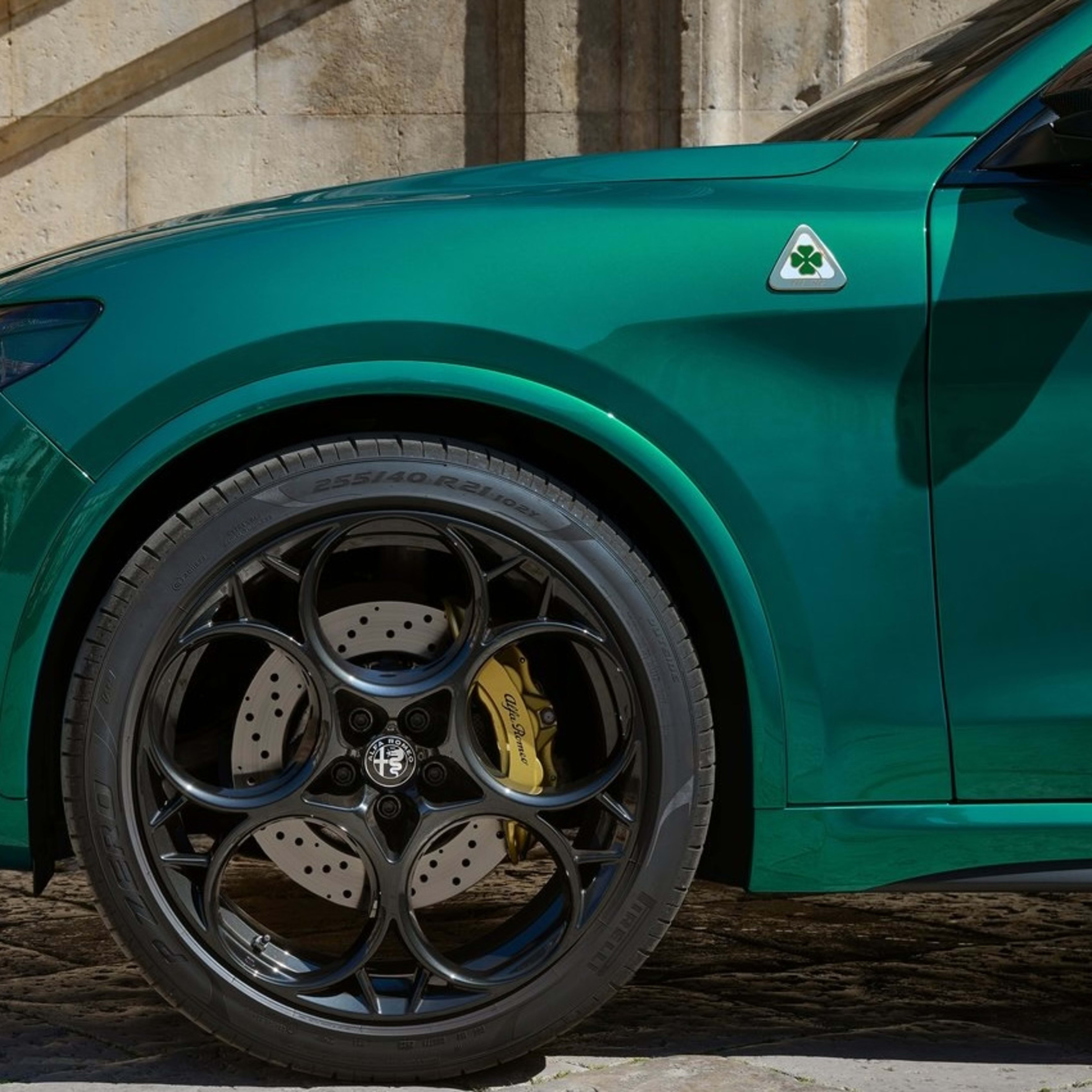 Ford's Cheapest Car In America Is A Great Buy - Autoblog