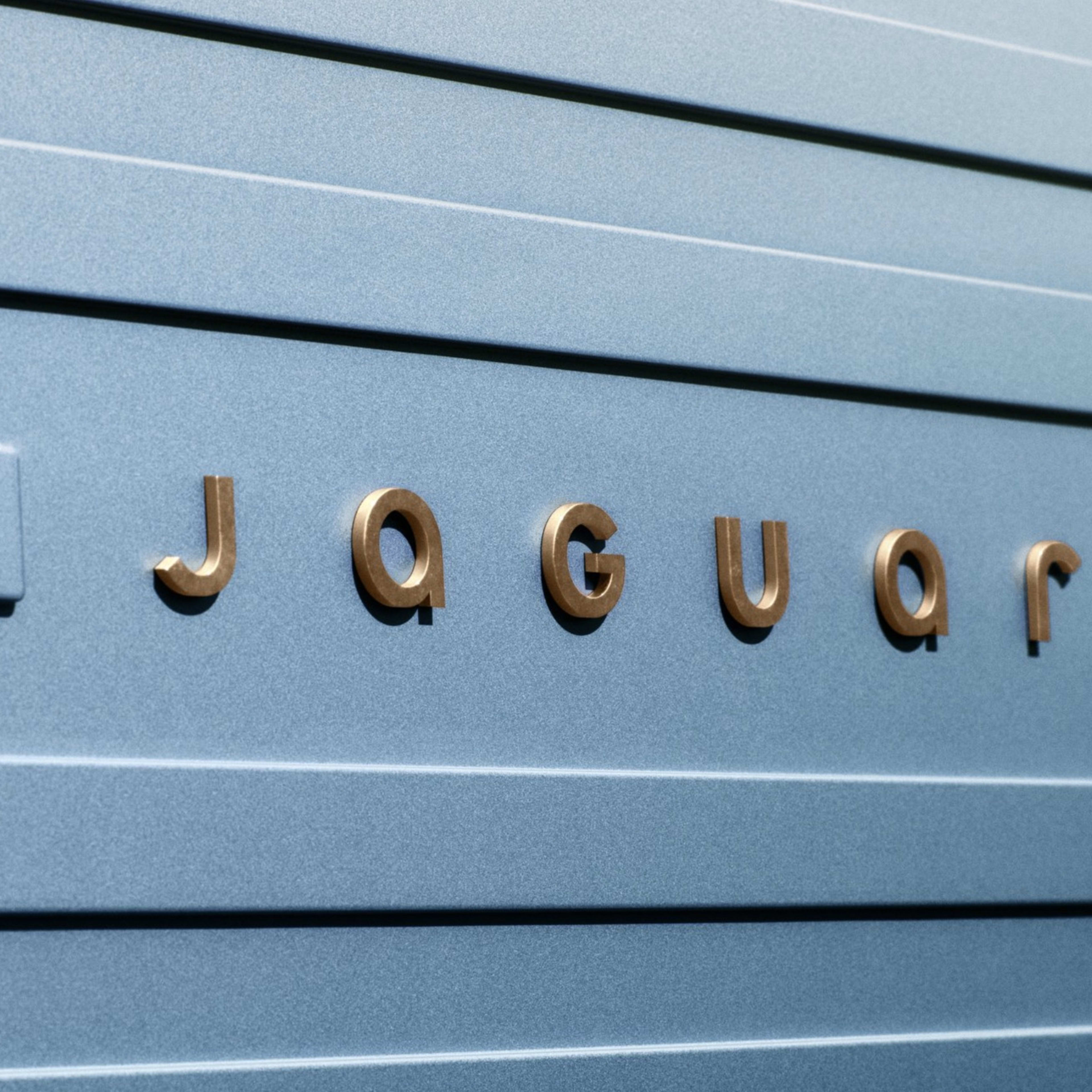 Car Repossessions Reach Shocking Levels as Loan Defaults Exceed Levels During Great Recession