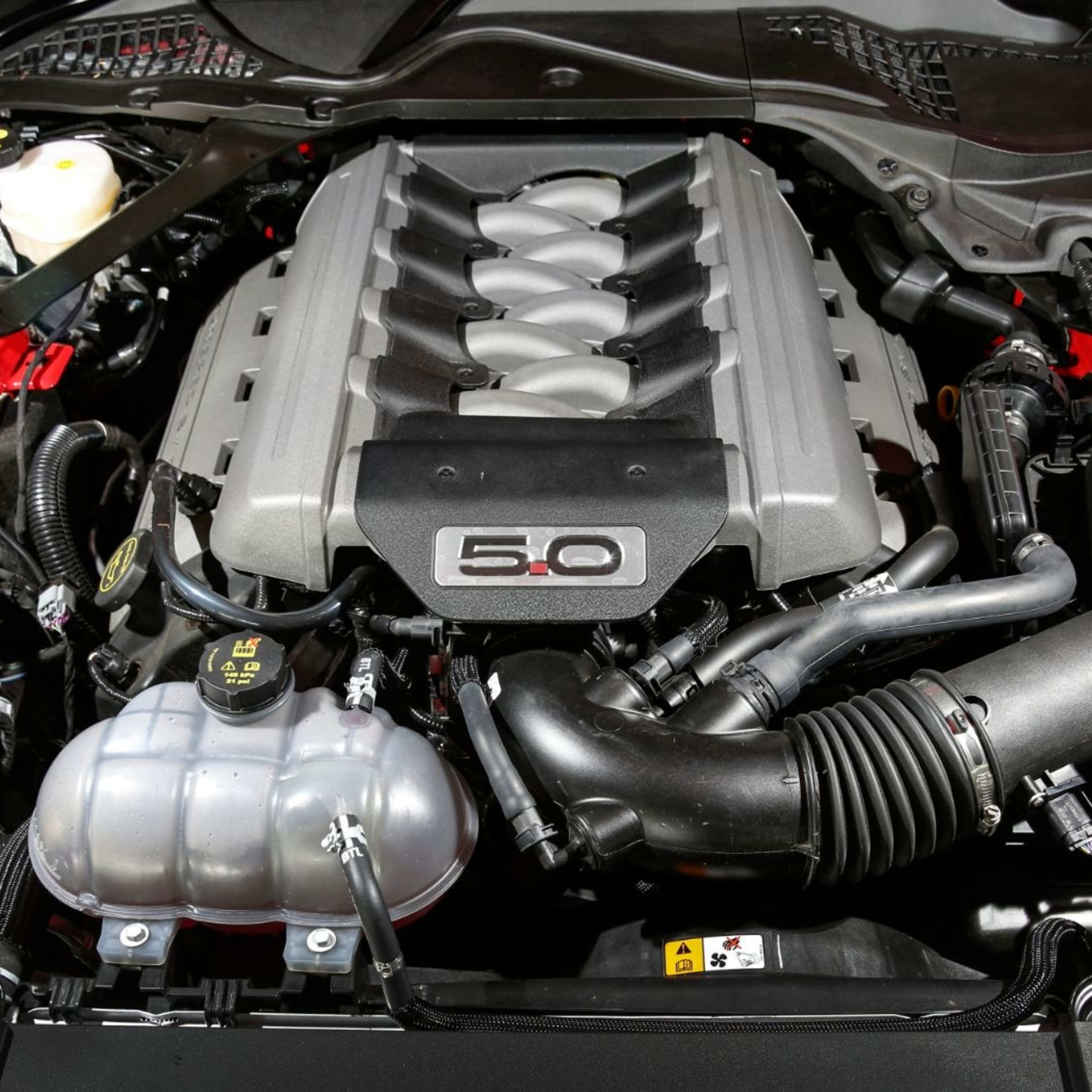 How automobile bodies evolved through history from wood to carbon fiber ...