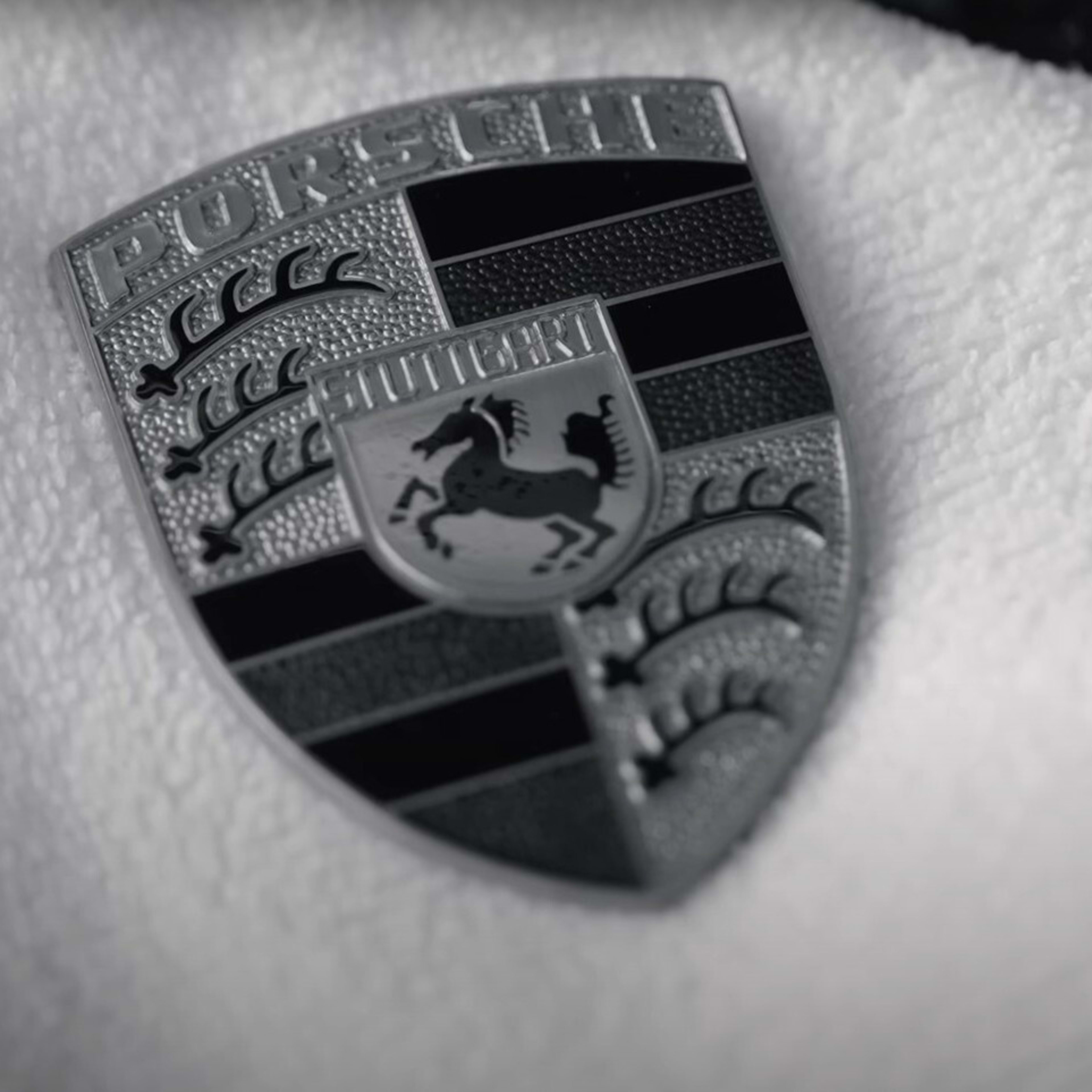 2026 BMW M3’s Individual Color Palette Recalls Legendary E36 And E46 ...