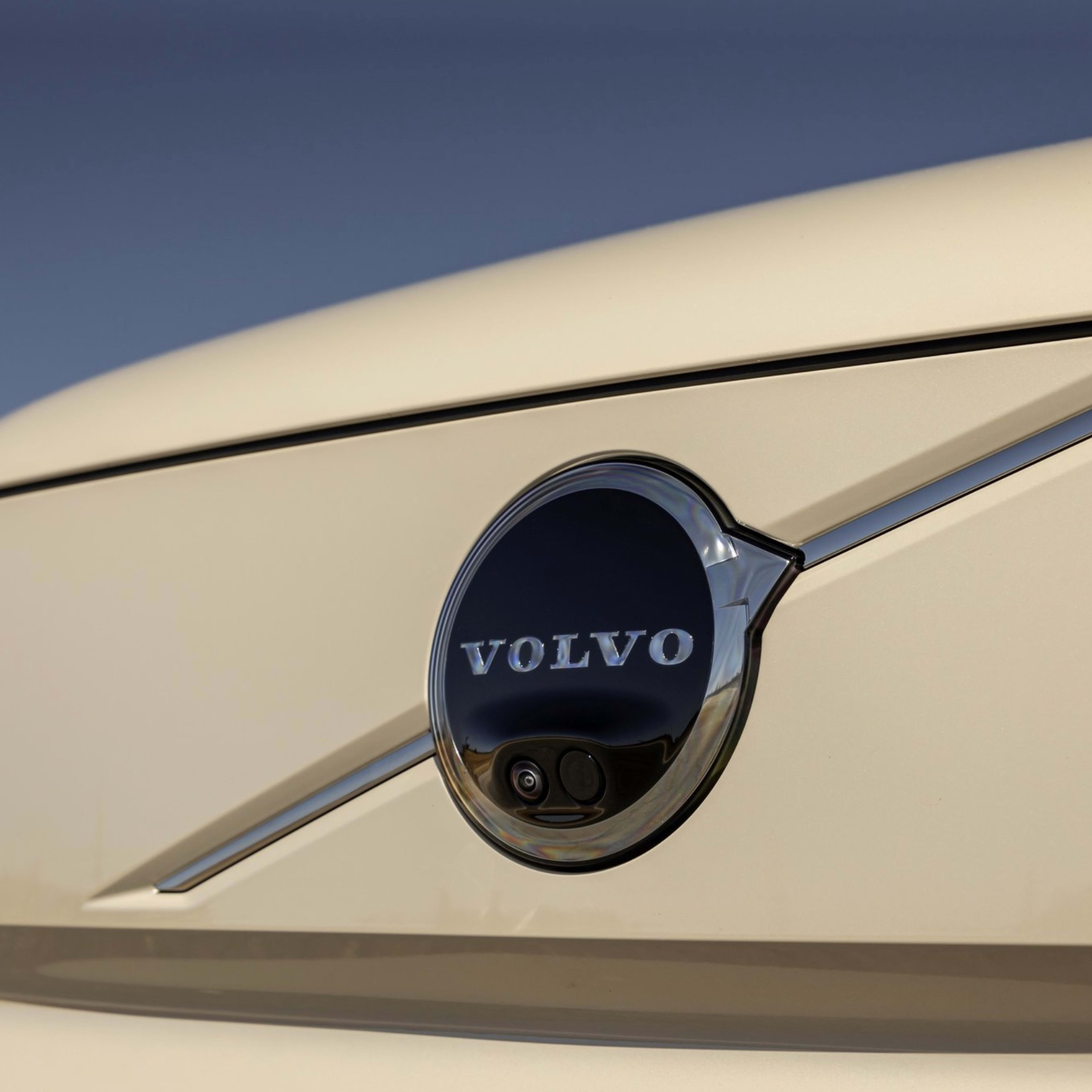 Porsche Launches Sweet 2025 Panamera Lease Deal For August - Autoblog