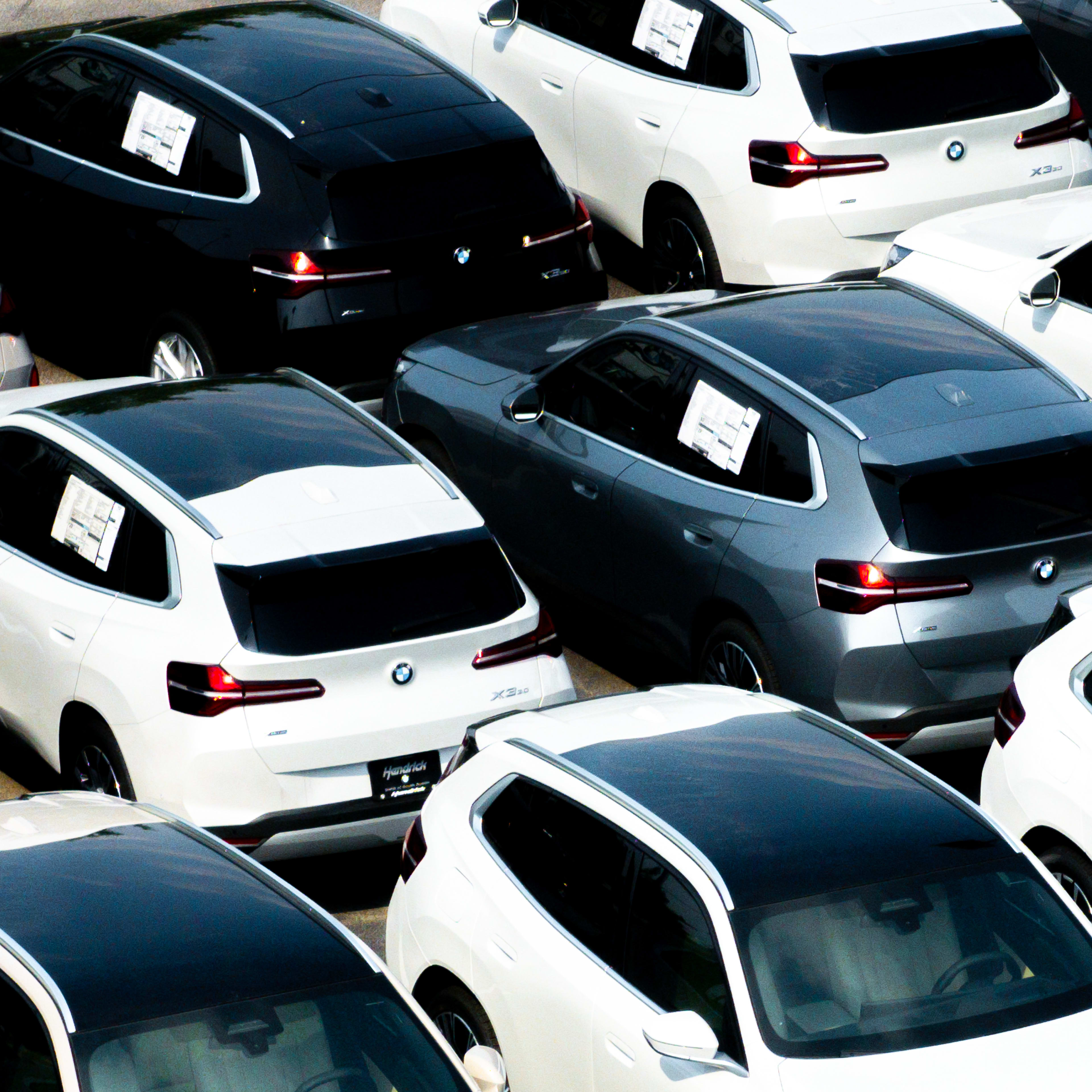 Dutch Coachbuilder Revives Packard With a One-Off $Million Excellence ...