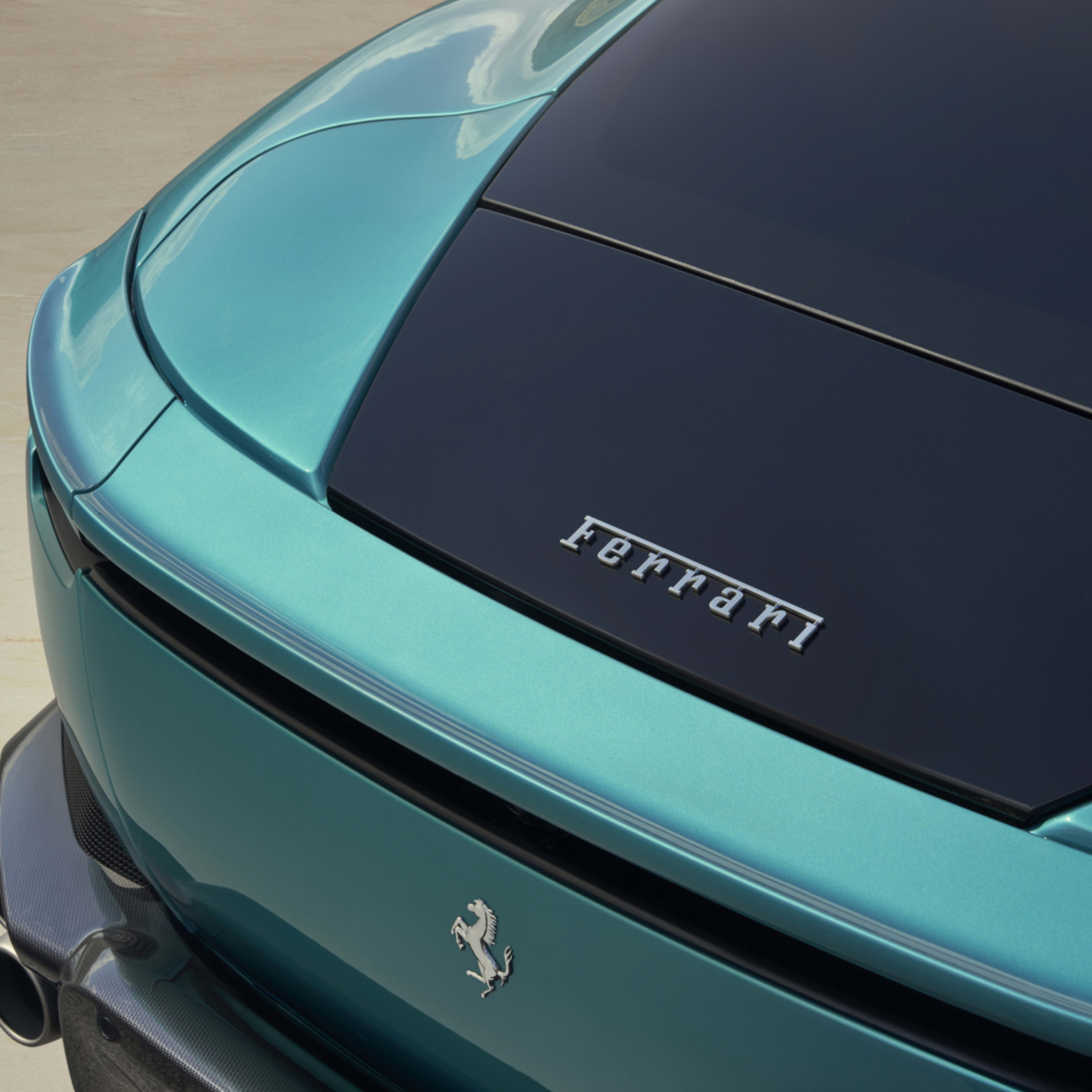 Physical buttons could make a comeback thanks to a new safety ...