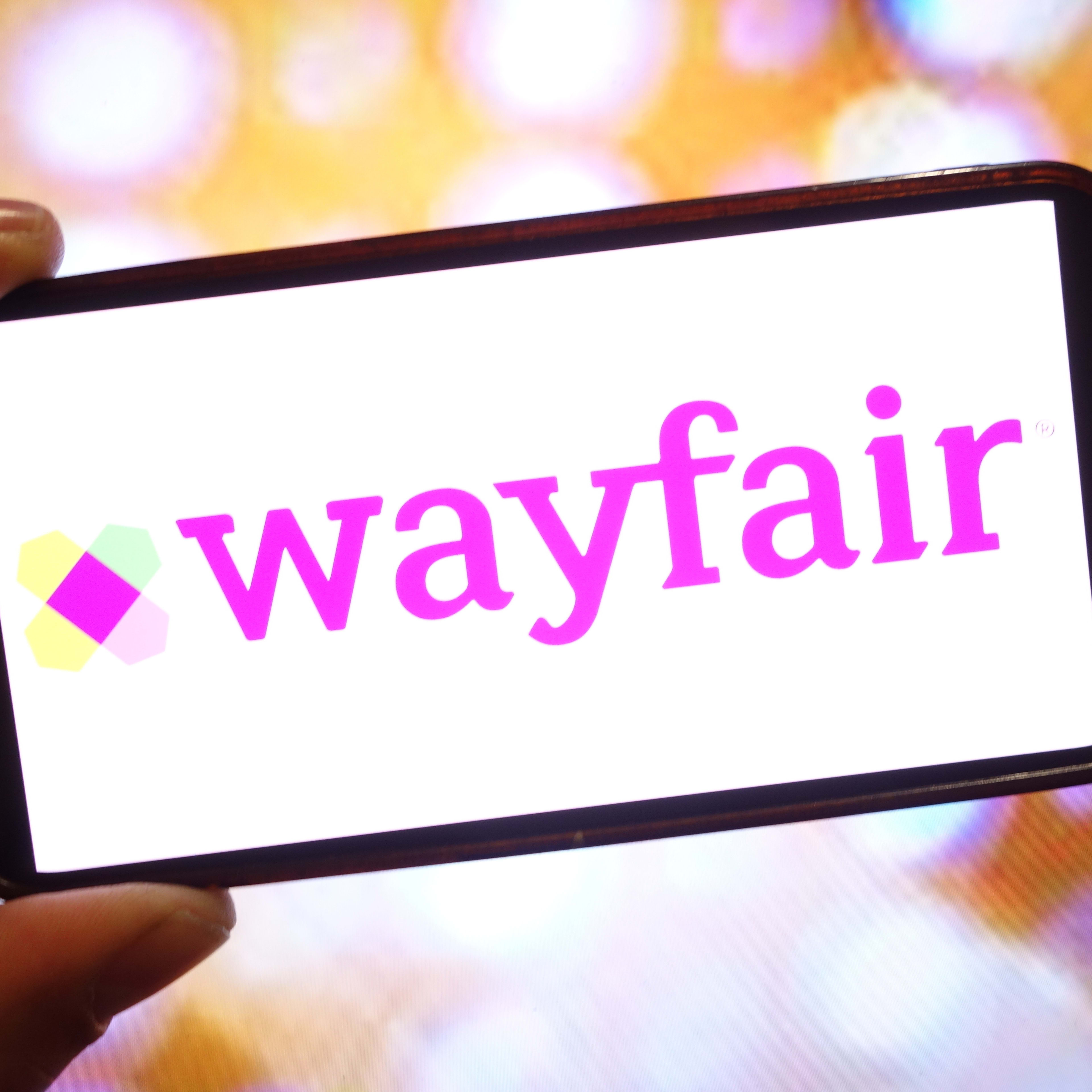 Ford F-150 Raptor vs Ram 1500 RHO: Super Truck Shootout - Autoblog