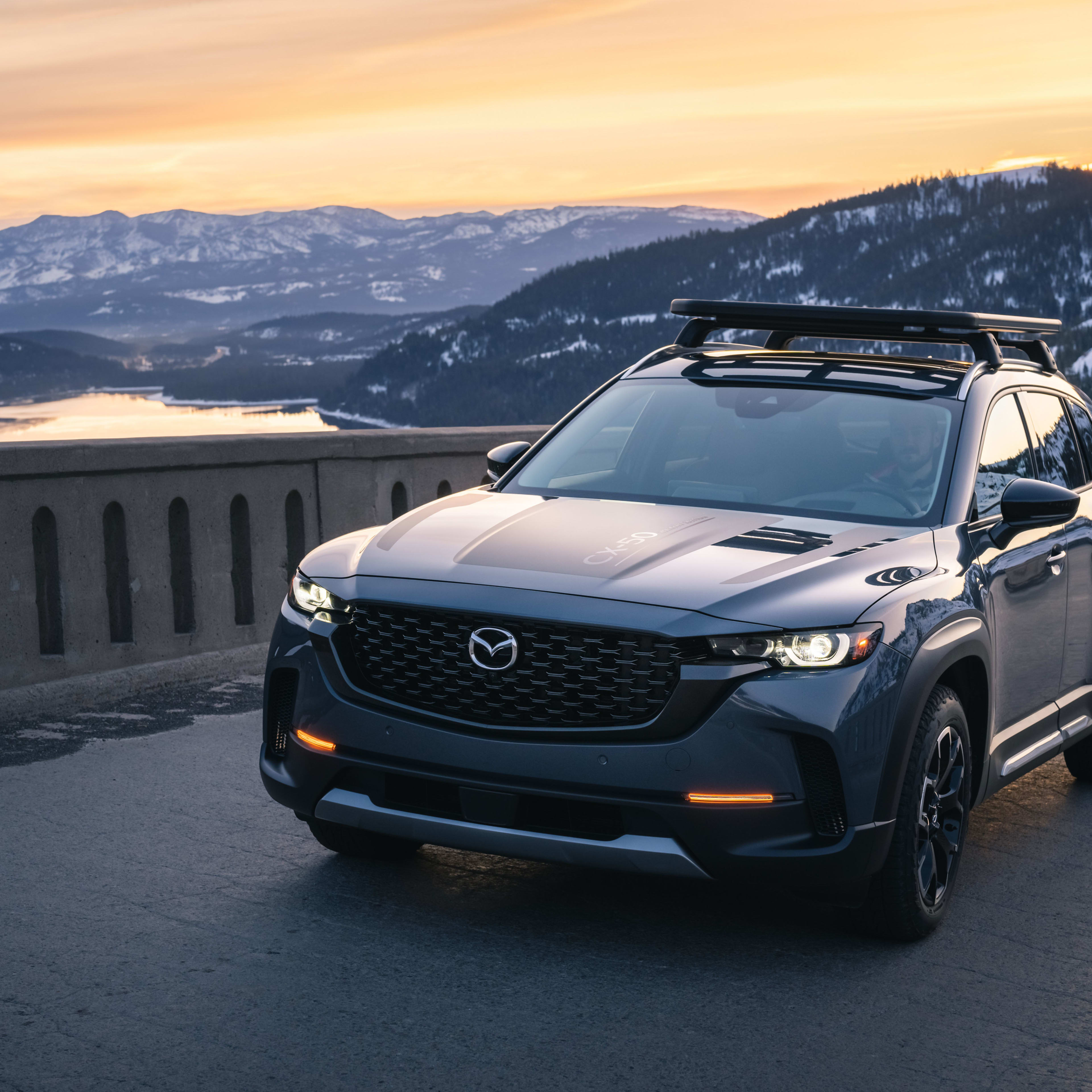 2026 Lexus RZ Updates Revealed, Everything You Need to Know - Autoblog