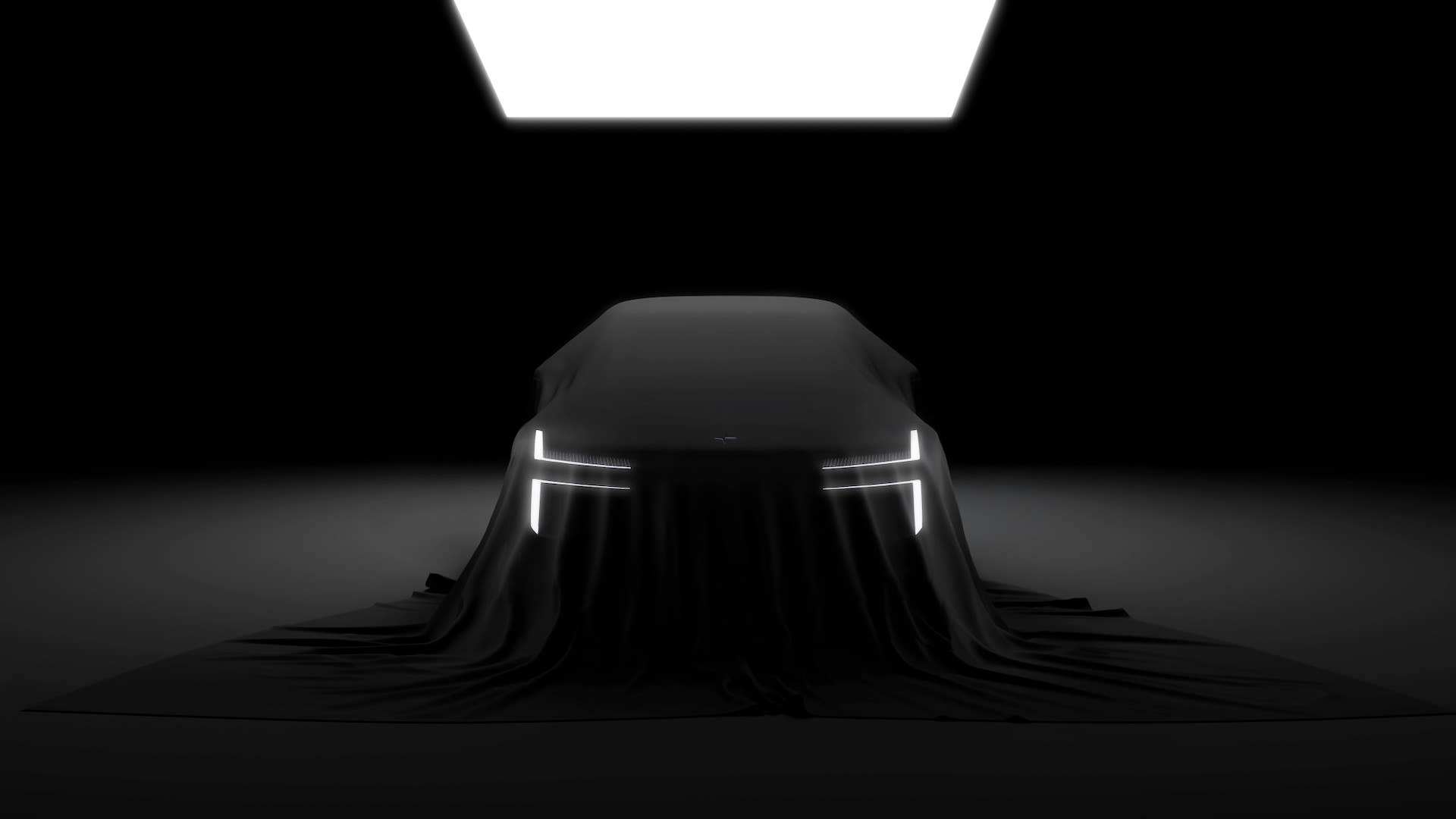 Tesla Model Q expected to launch in early 2025: Here's the projected ...
