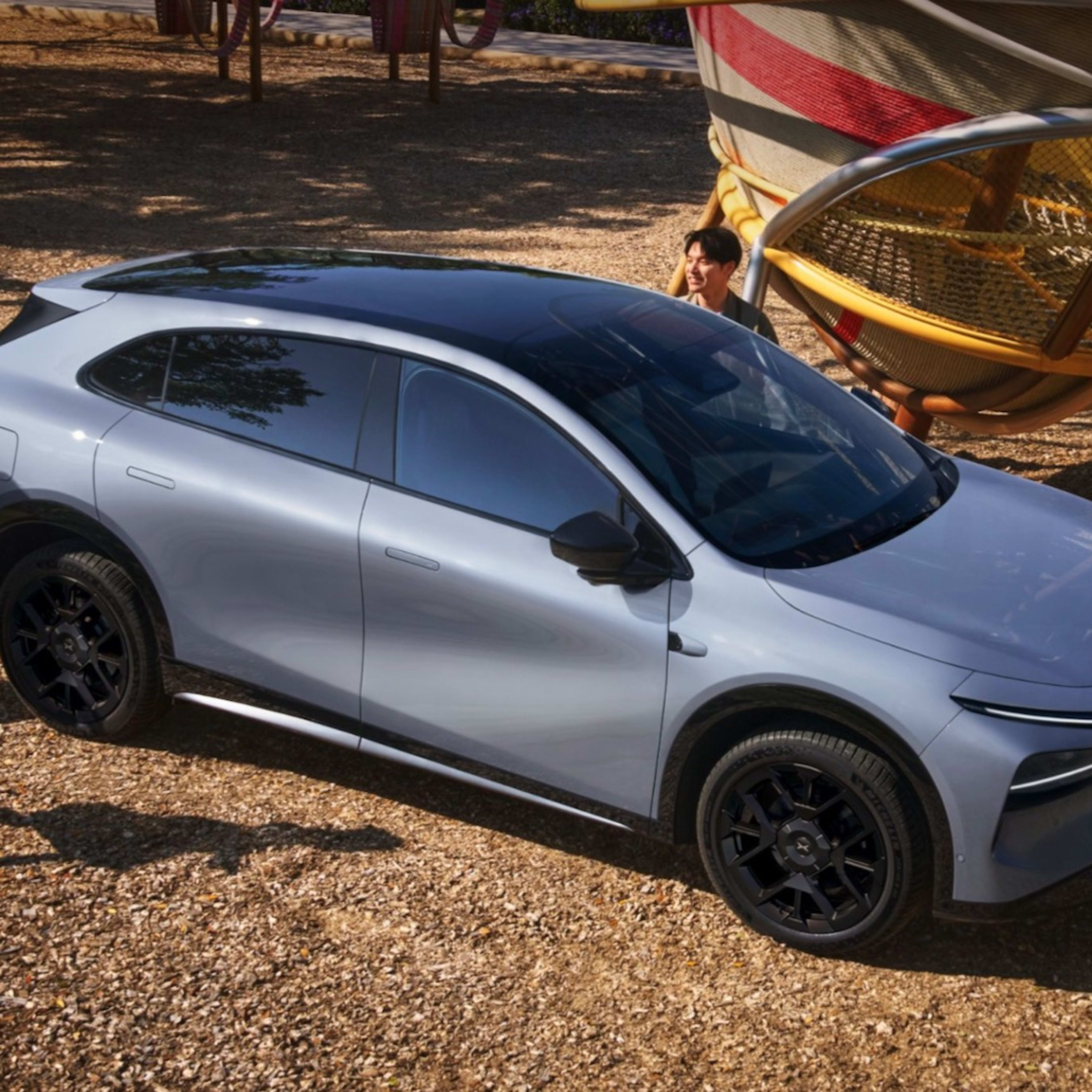 Car Repossessions Reach Shocking Levels as Loan Defaults Exceed Levels During Great Recession ...