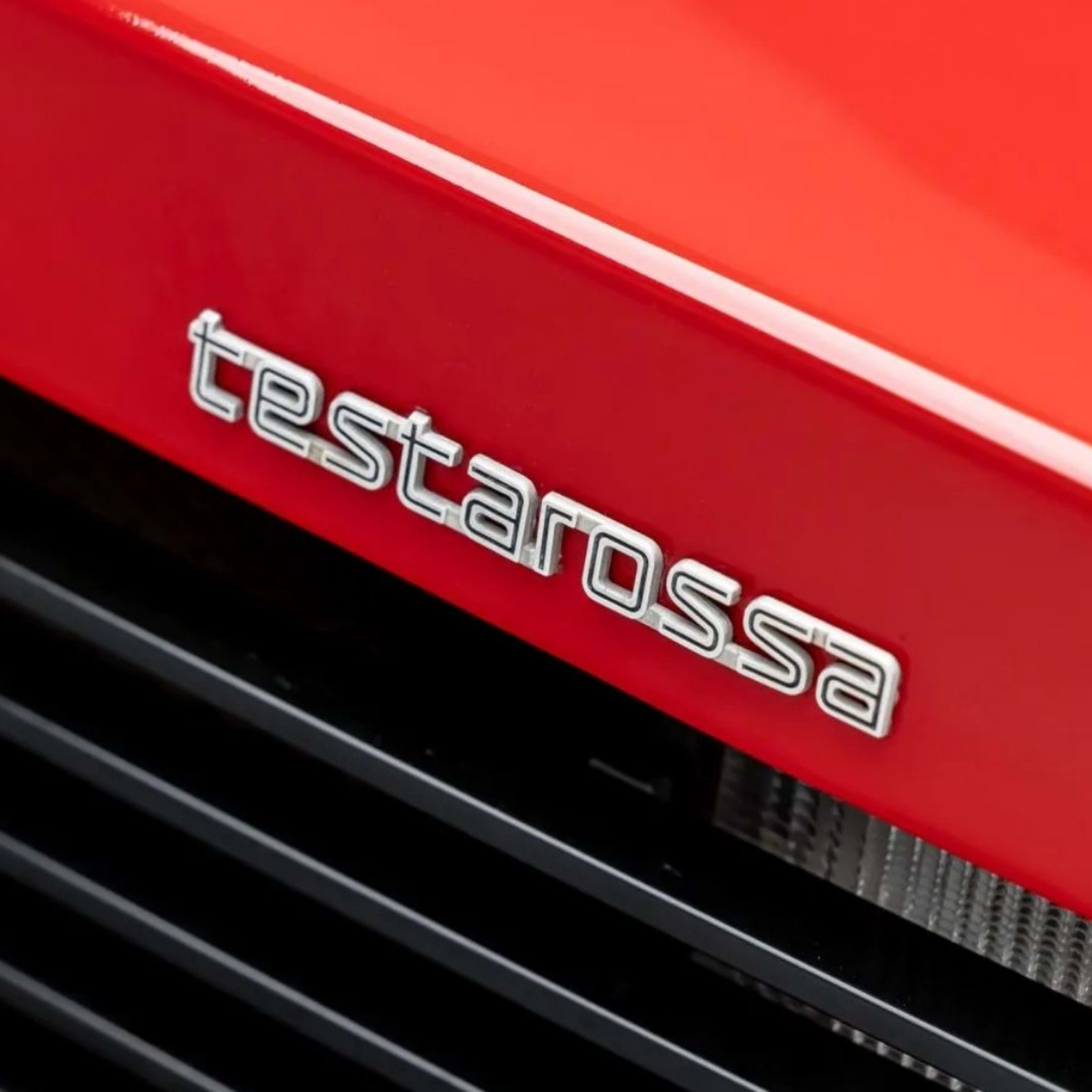 2025 Corvette ZR1 sets new speed record at 233 mph with 1,064 hp ...