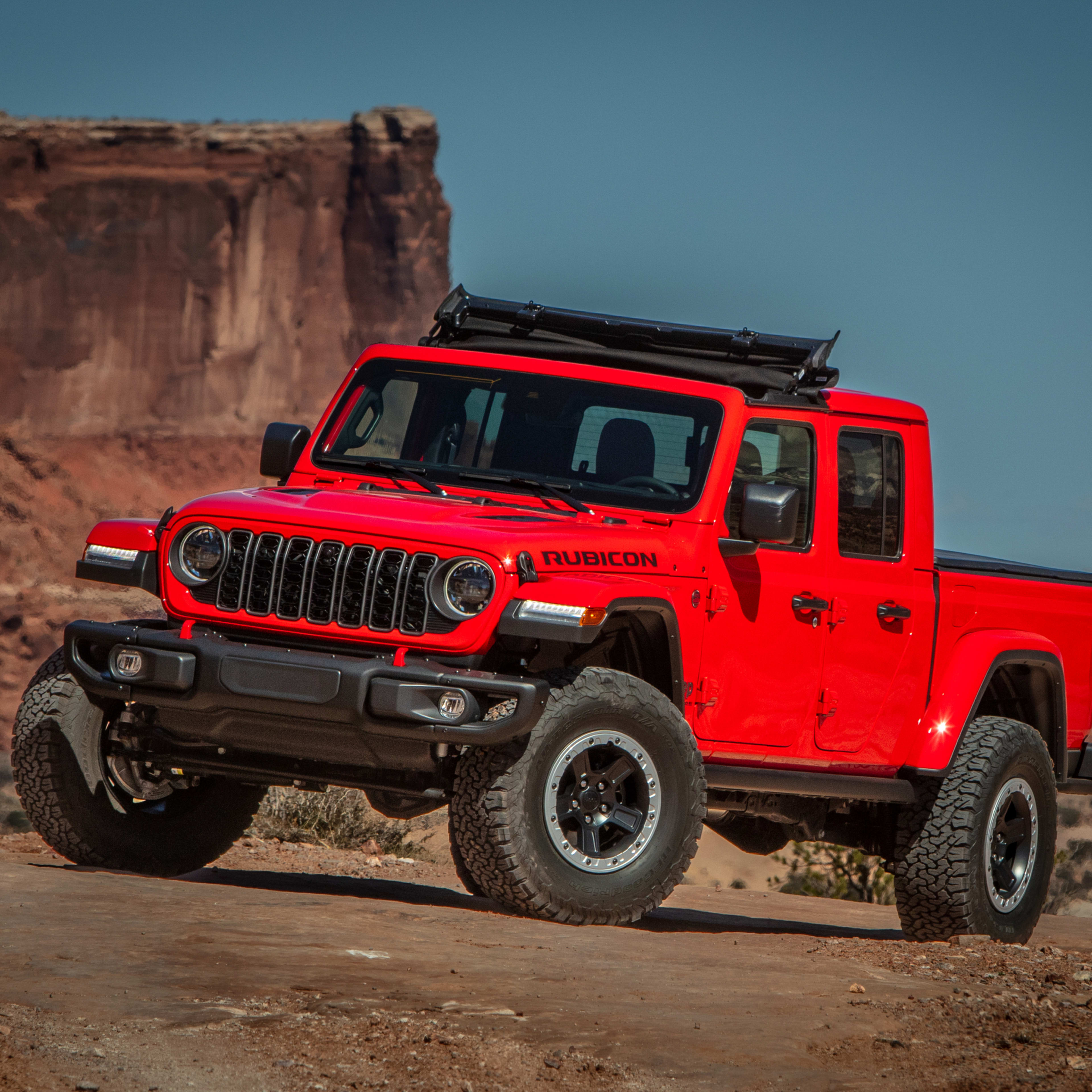 This Dodge Magnum Revival Shows How America Could Bring Back the Muscle ...
