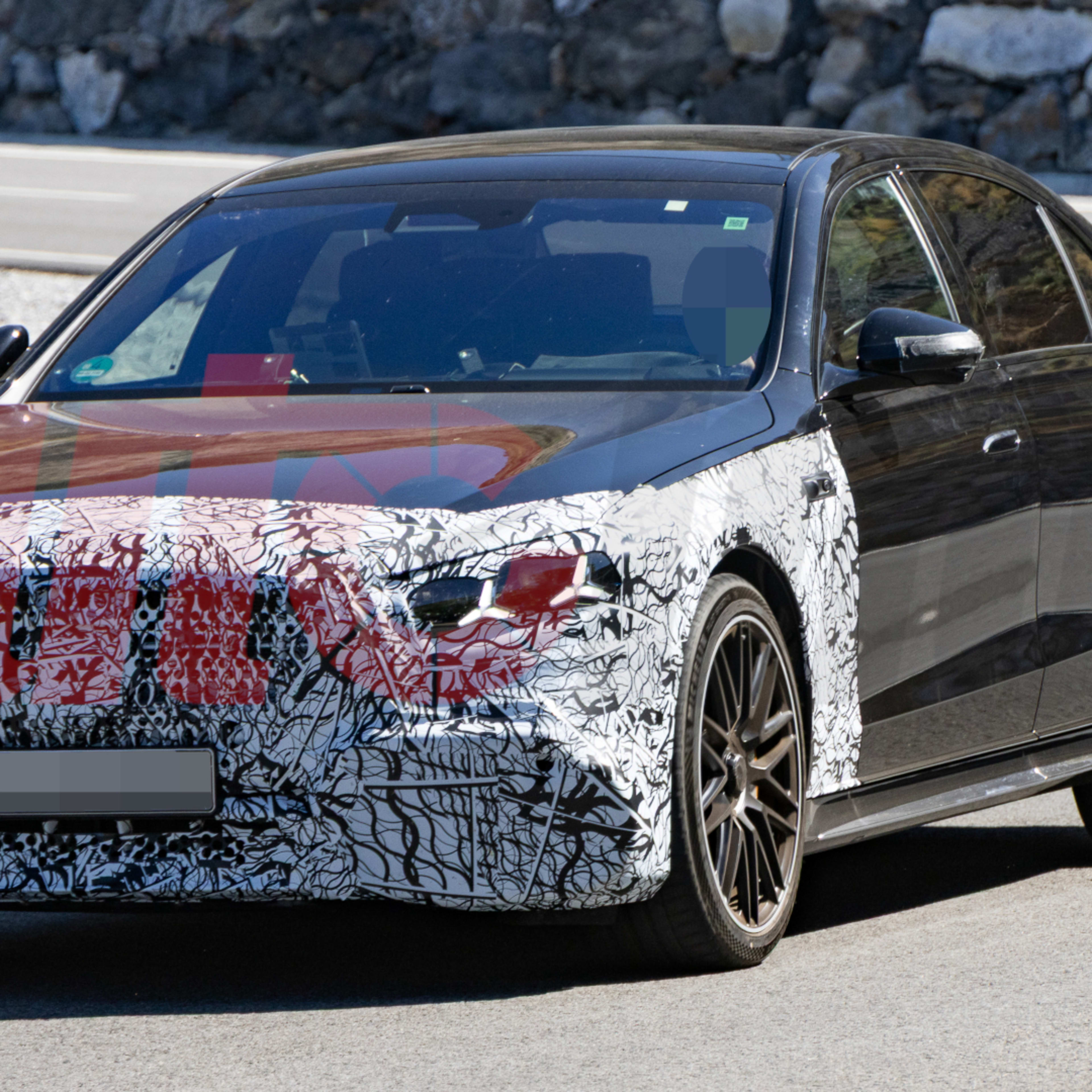 Chrysler Comeback Promises Sleek, Modern Machines - Autoblog