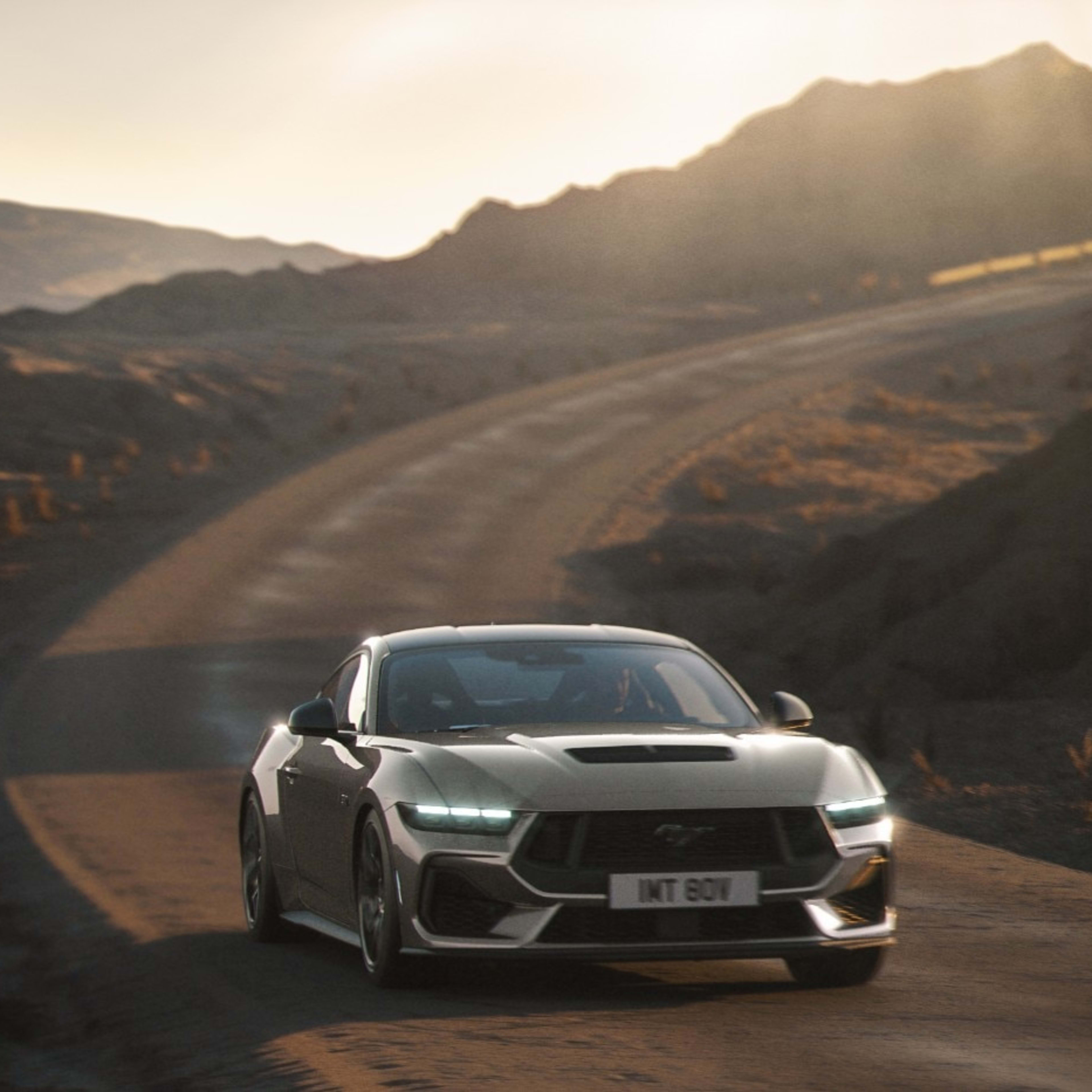 I Drove the 2025 Mazda MX-5 Miata RF in L.A., Here's My Honest Review ...