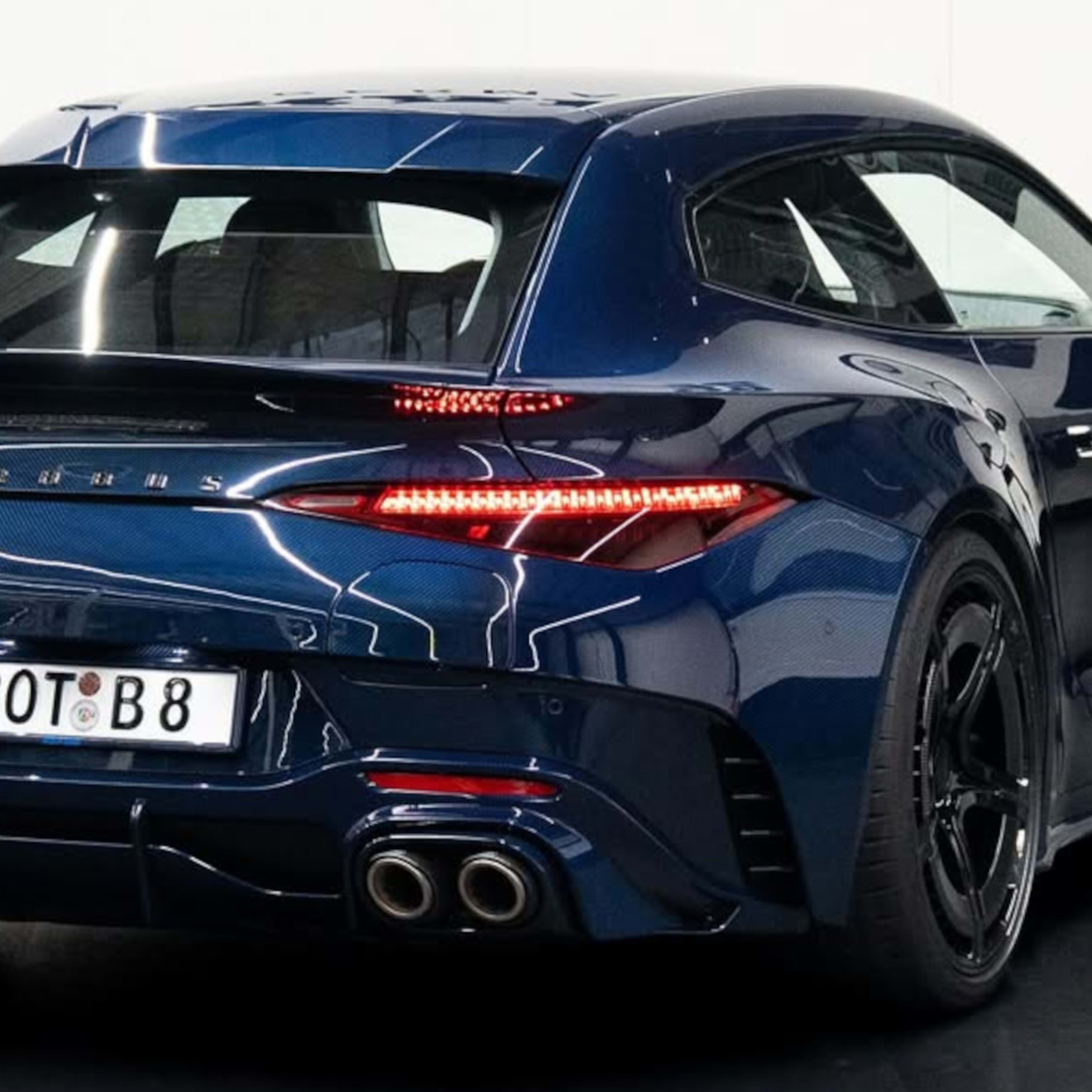 2025 Hyundai Sonata N Line: Is It Worth $35,500? My In Depth Guide to ...