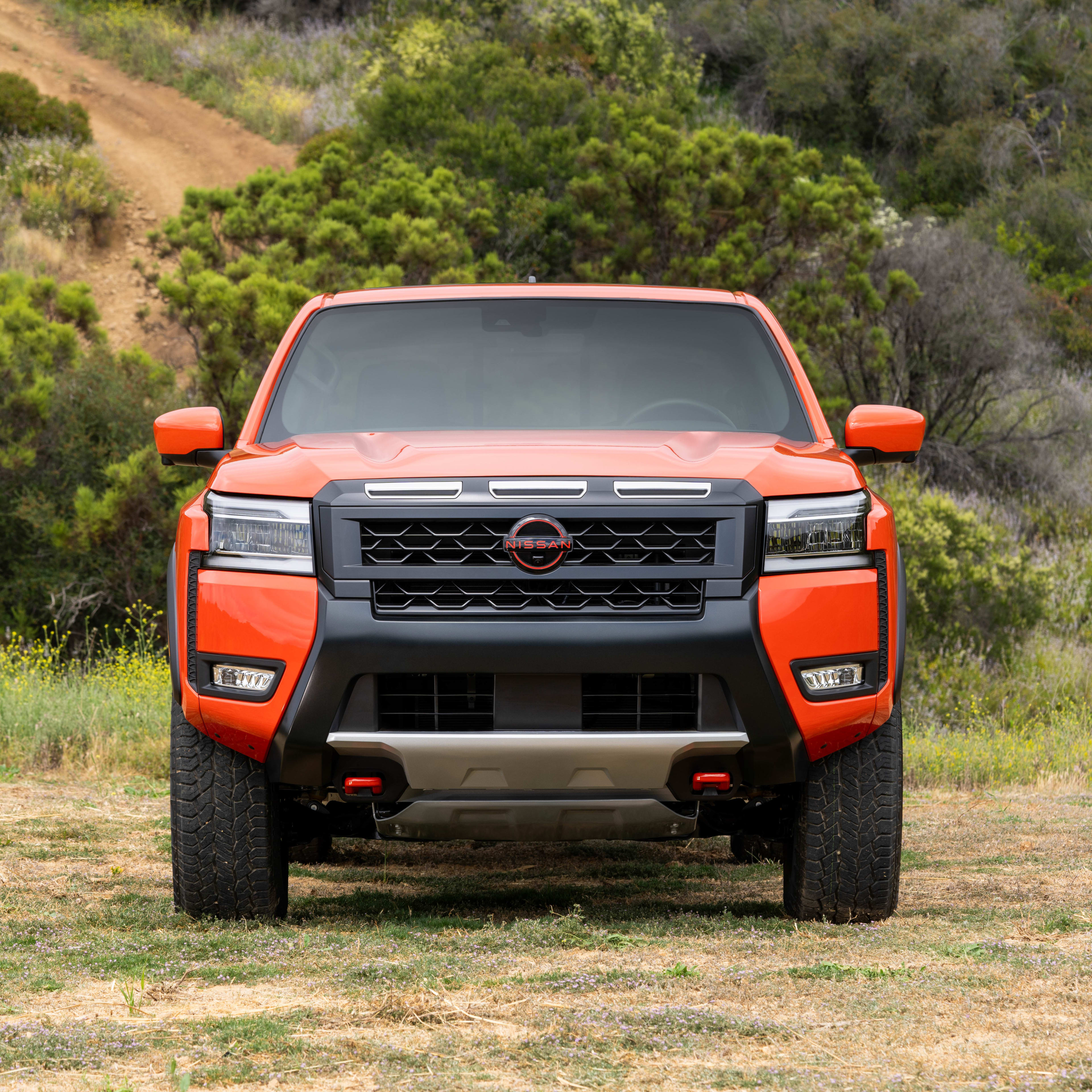 Car Trek Season 11 is Here With Three Sports Cars for the Price of a ...