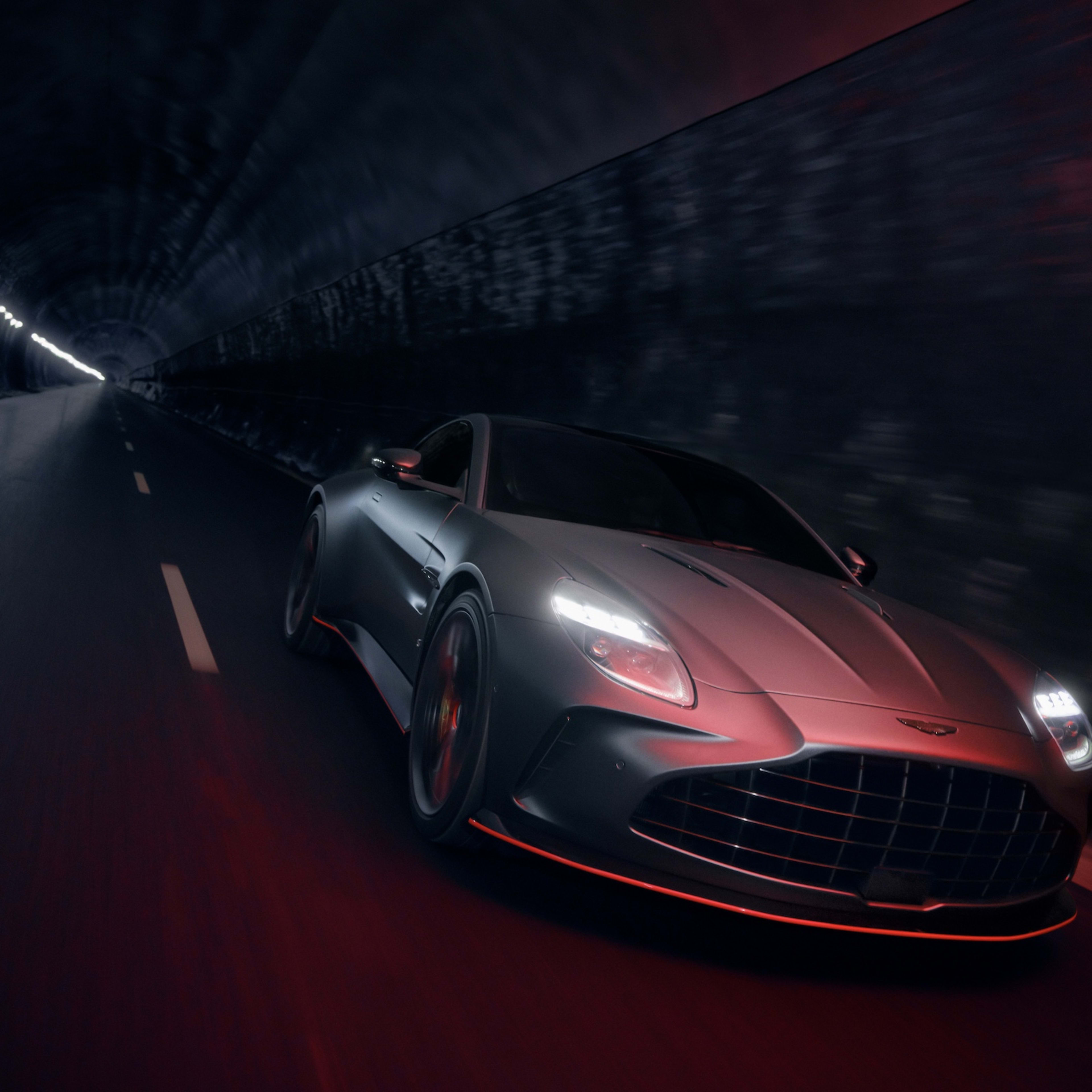 2025 Subaru Forester Hybrid First Drive Review: The SUV That Brings ...