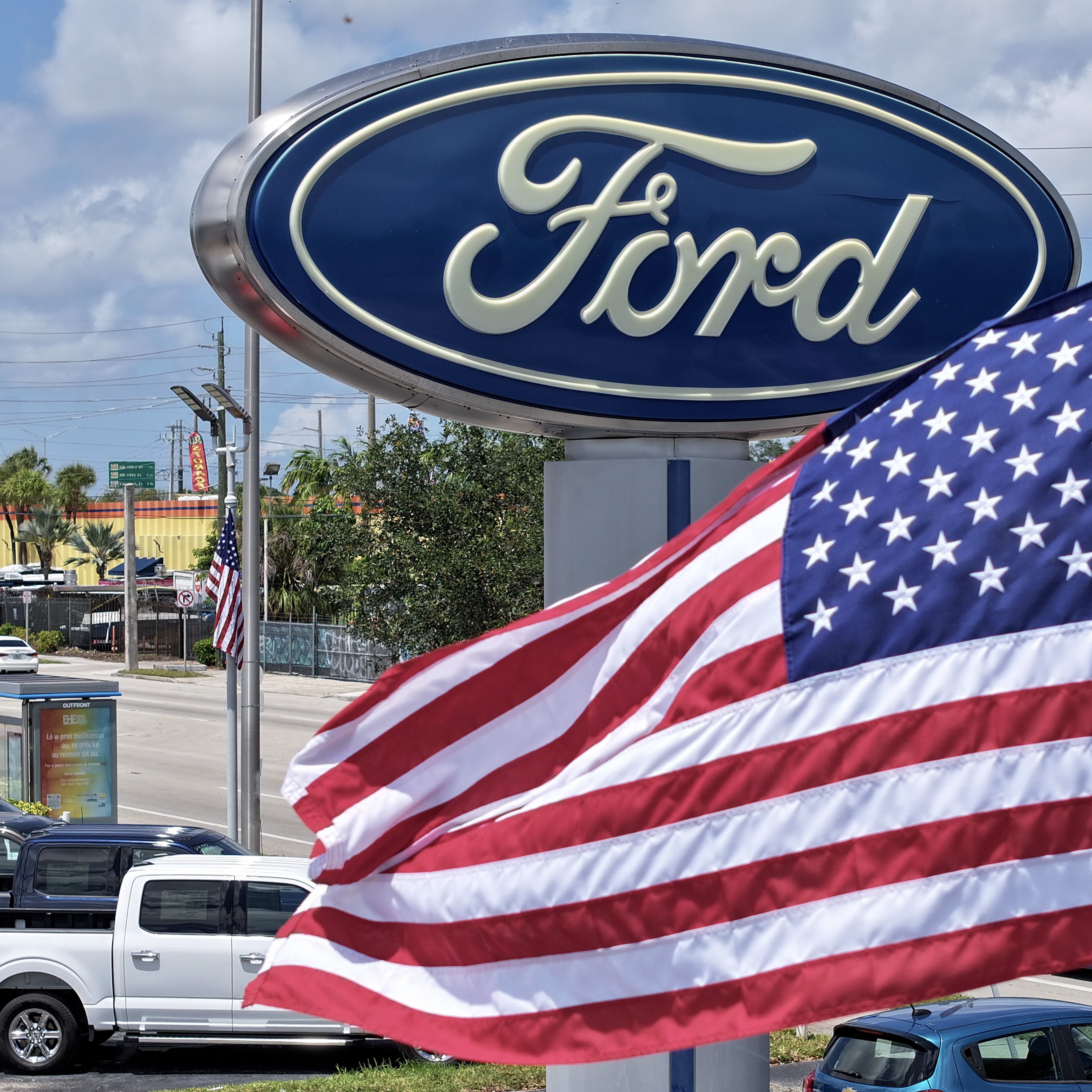 Spied: Our Best Look Yet at Tesla’s New Sub-$40k Model Y - Autoblog