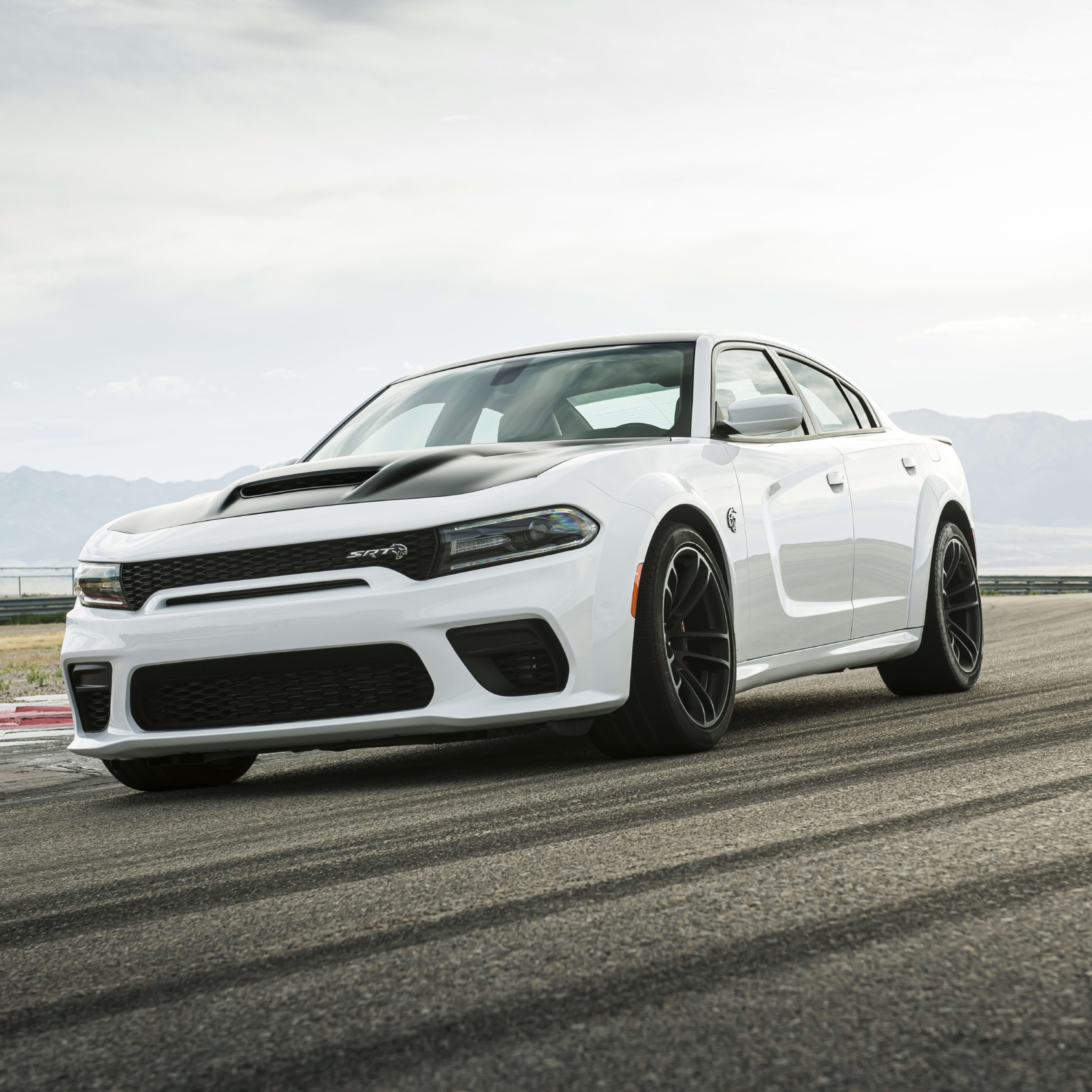 Microchip Shortage Still Delays New Cars and Features in 2025 - Autoblog