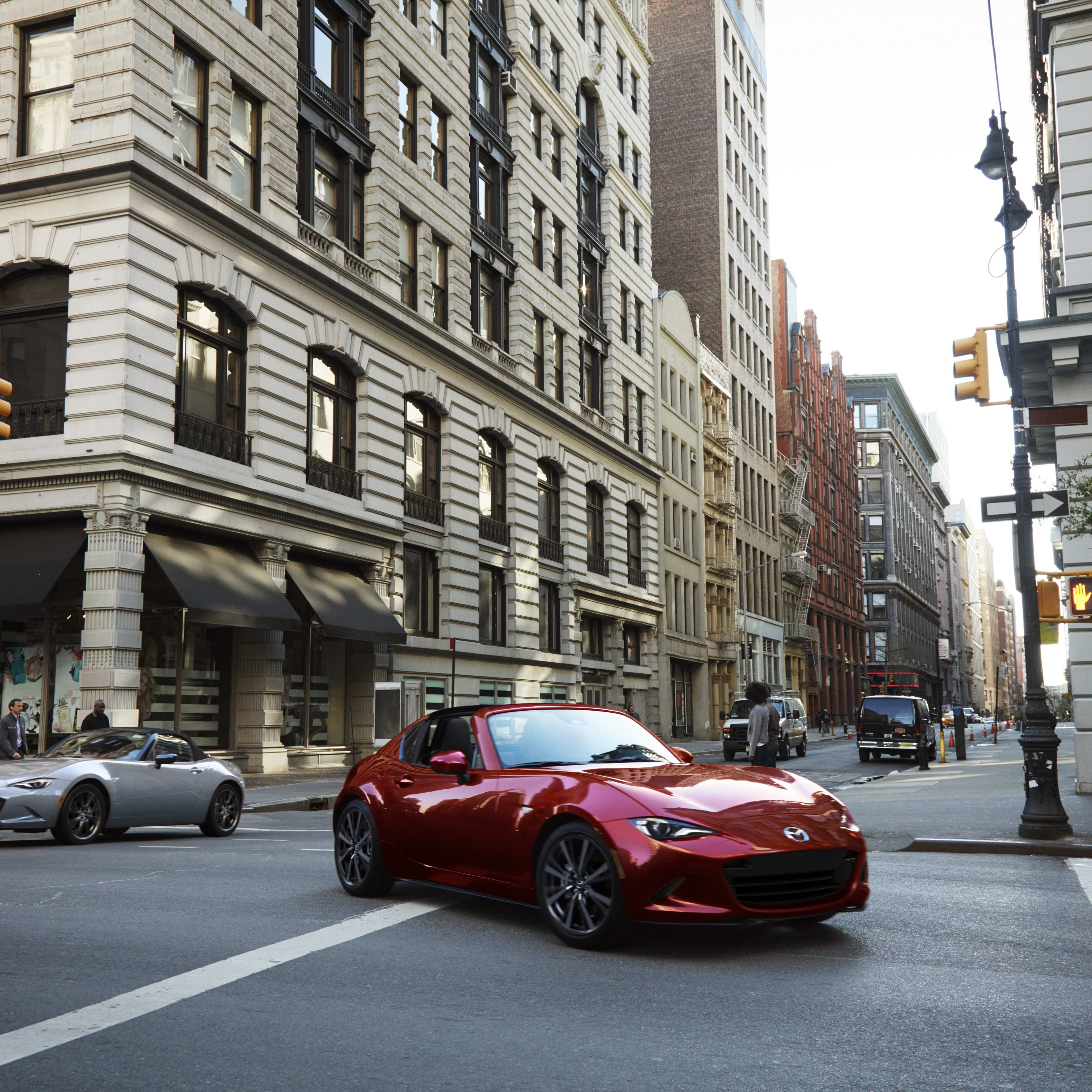 Volvo CEO: Cars Will Be Fully Electric Within 10 Years - Autoblog