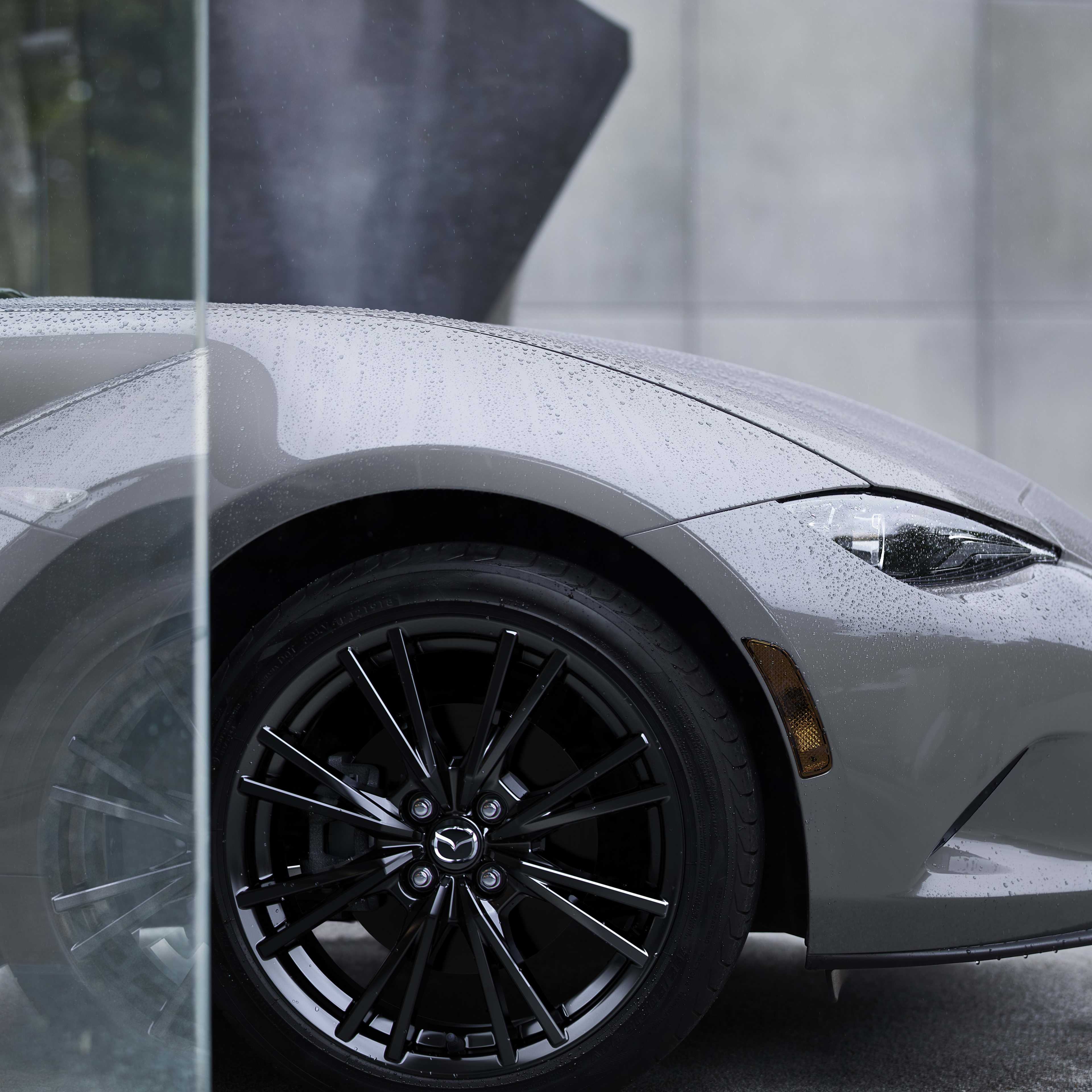 4 Best 2025 Front-Wheel Drive Cars That Are Surprisingly Fun to Drive ...