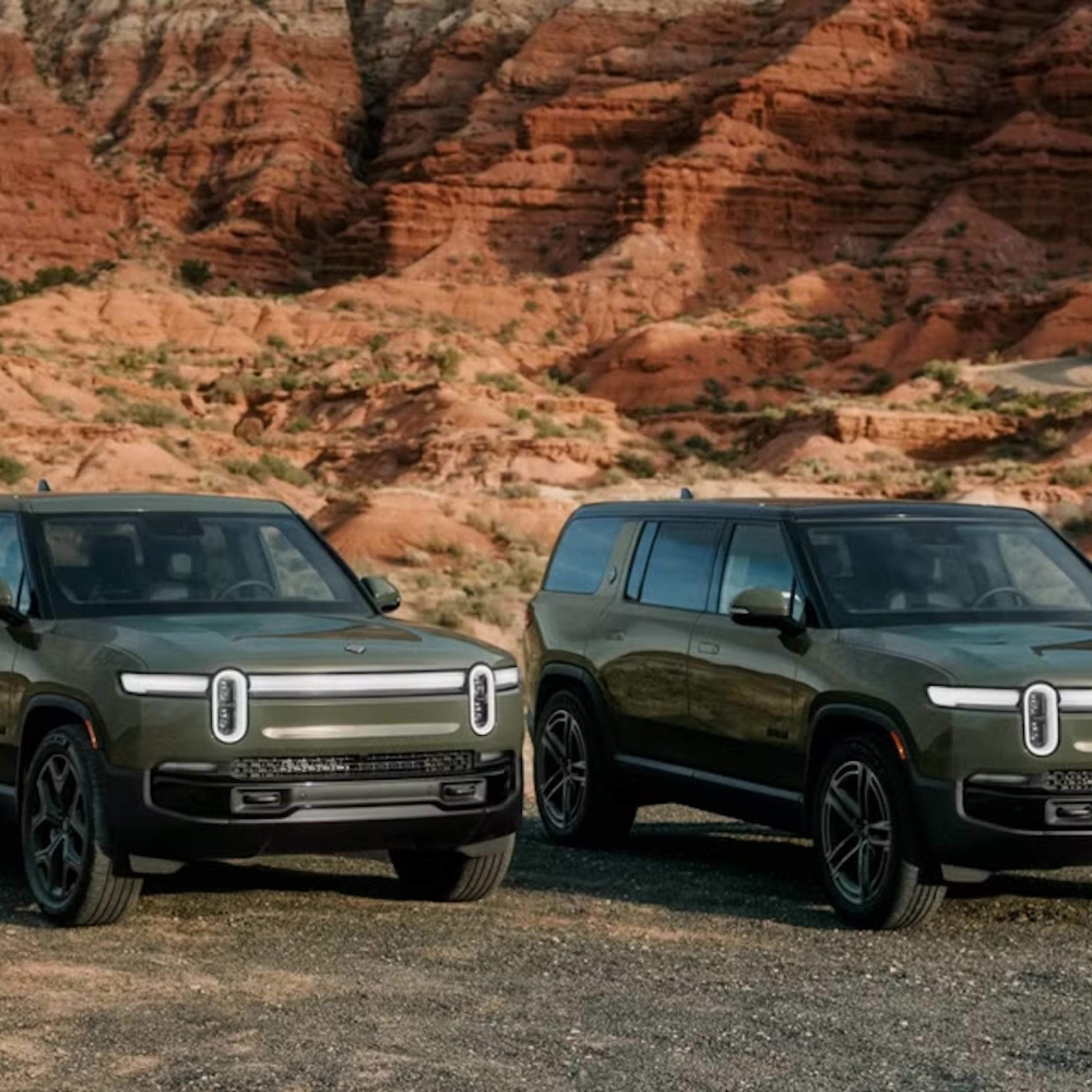 Fit Is Gone! Honda drops subcompact hatch in U.S. - Autoblog