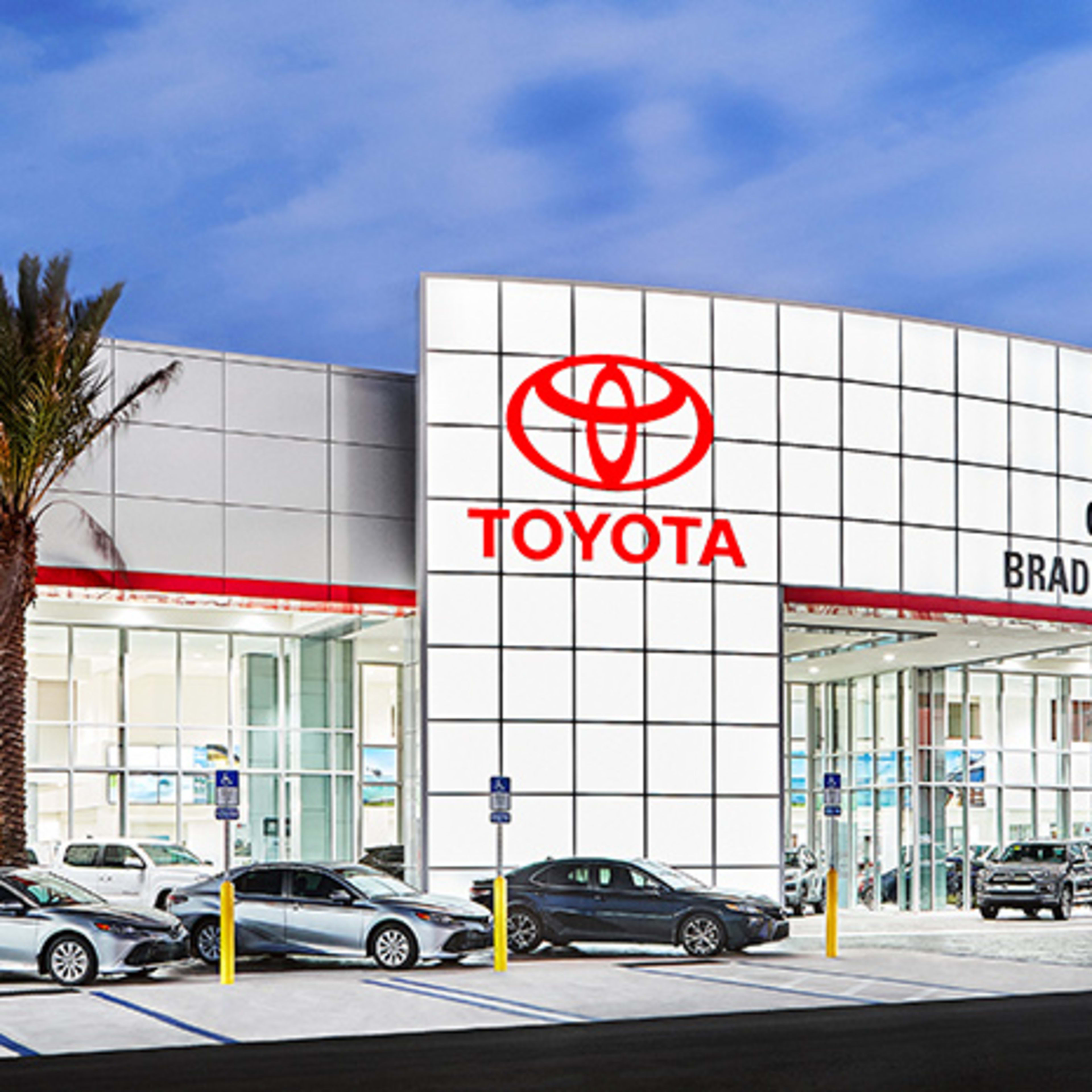 End of an Era? The Lexus IS 500 Ultimate Edition Hints at the Model's ...