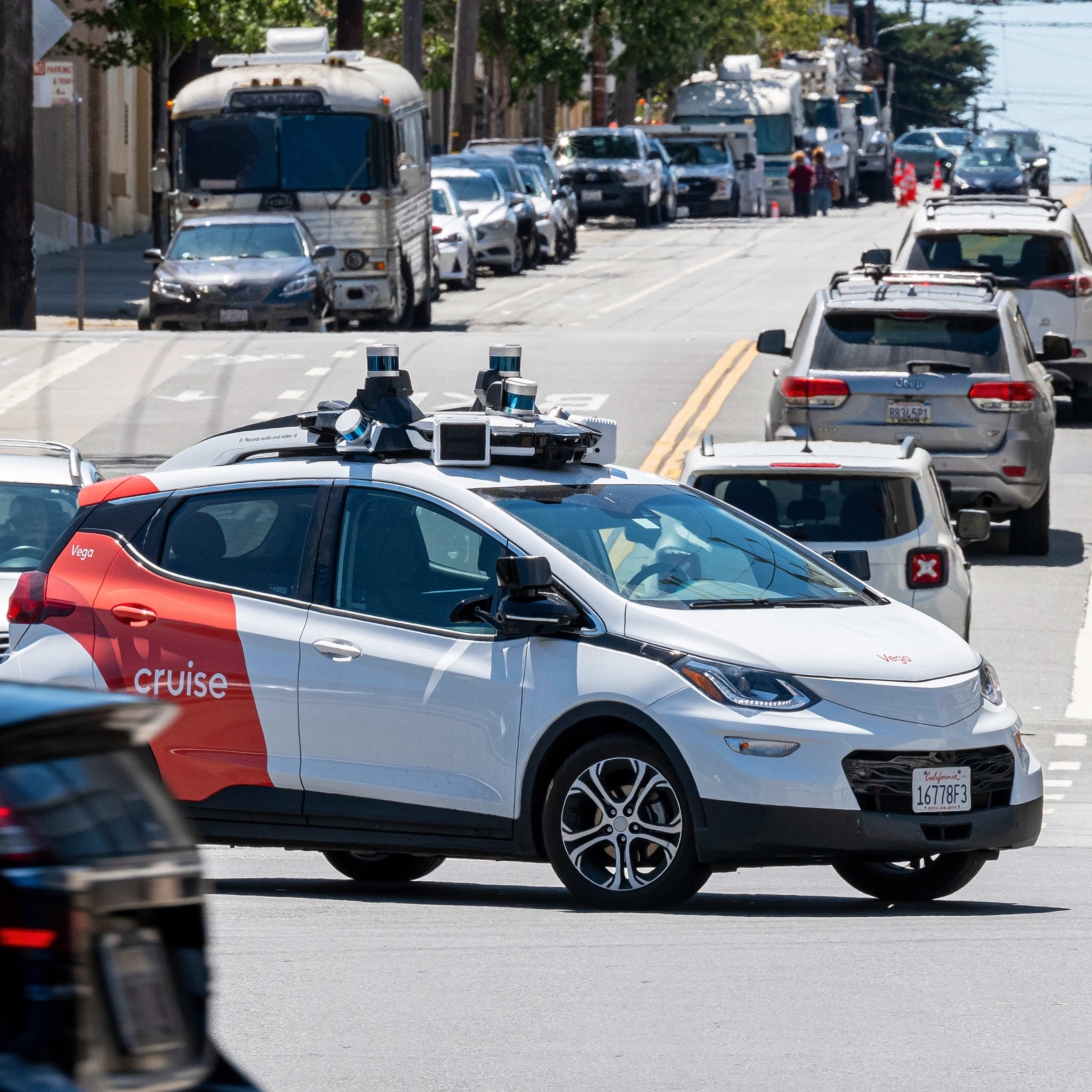2025 Mercedes-AMG GT Coupe: After years of waiting, here’s why the new ...