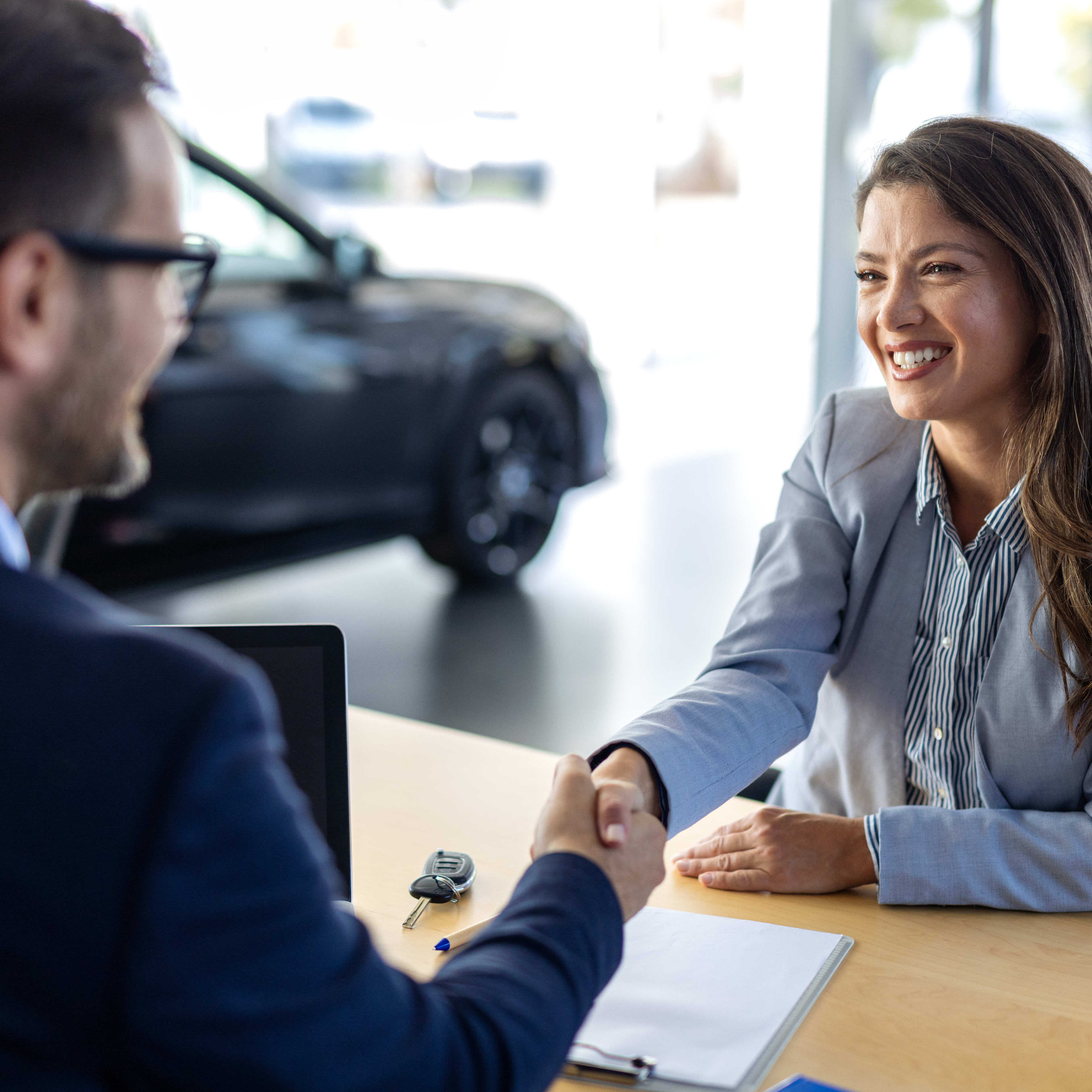 Sono Motors solar-powered EV hatchback first ride: Here comes the Sion ...