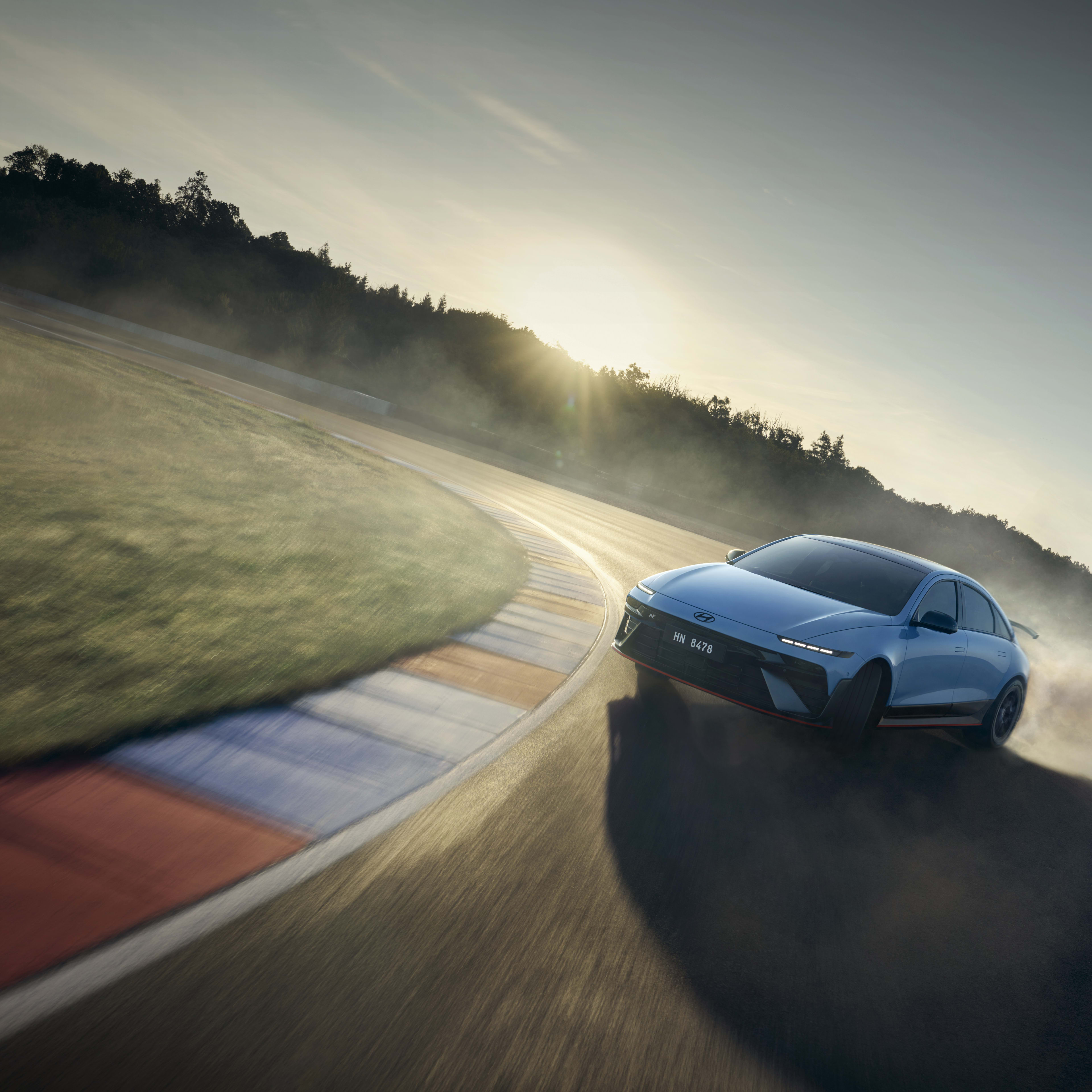 Audi Delays ICE Phase-Out, Will Launch More Gas Cars - Autoblog