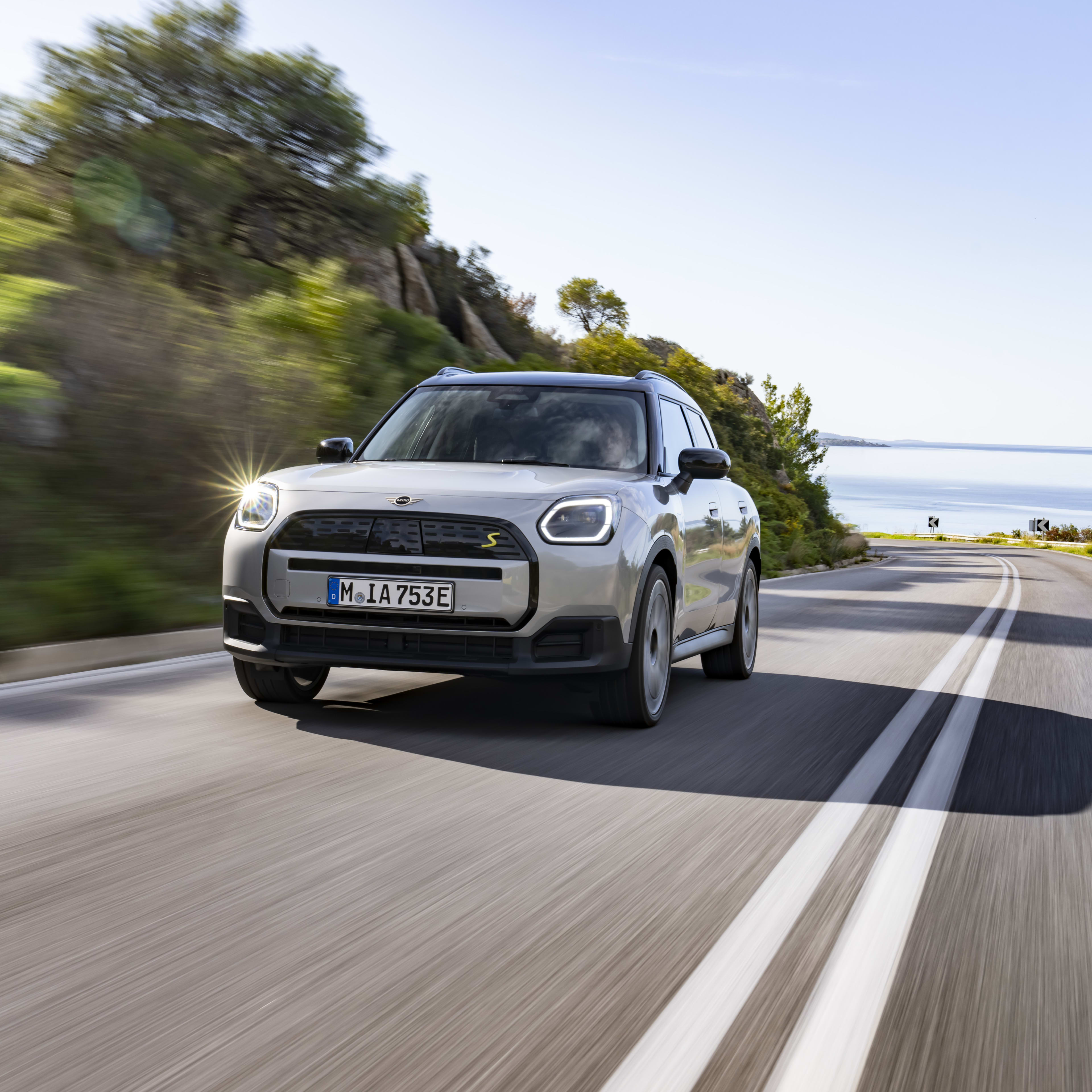 Infiniti Q50 To Return With Manual Transmission, RWD, and Twin-Turbo V6 ...