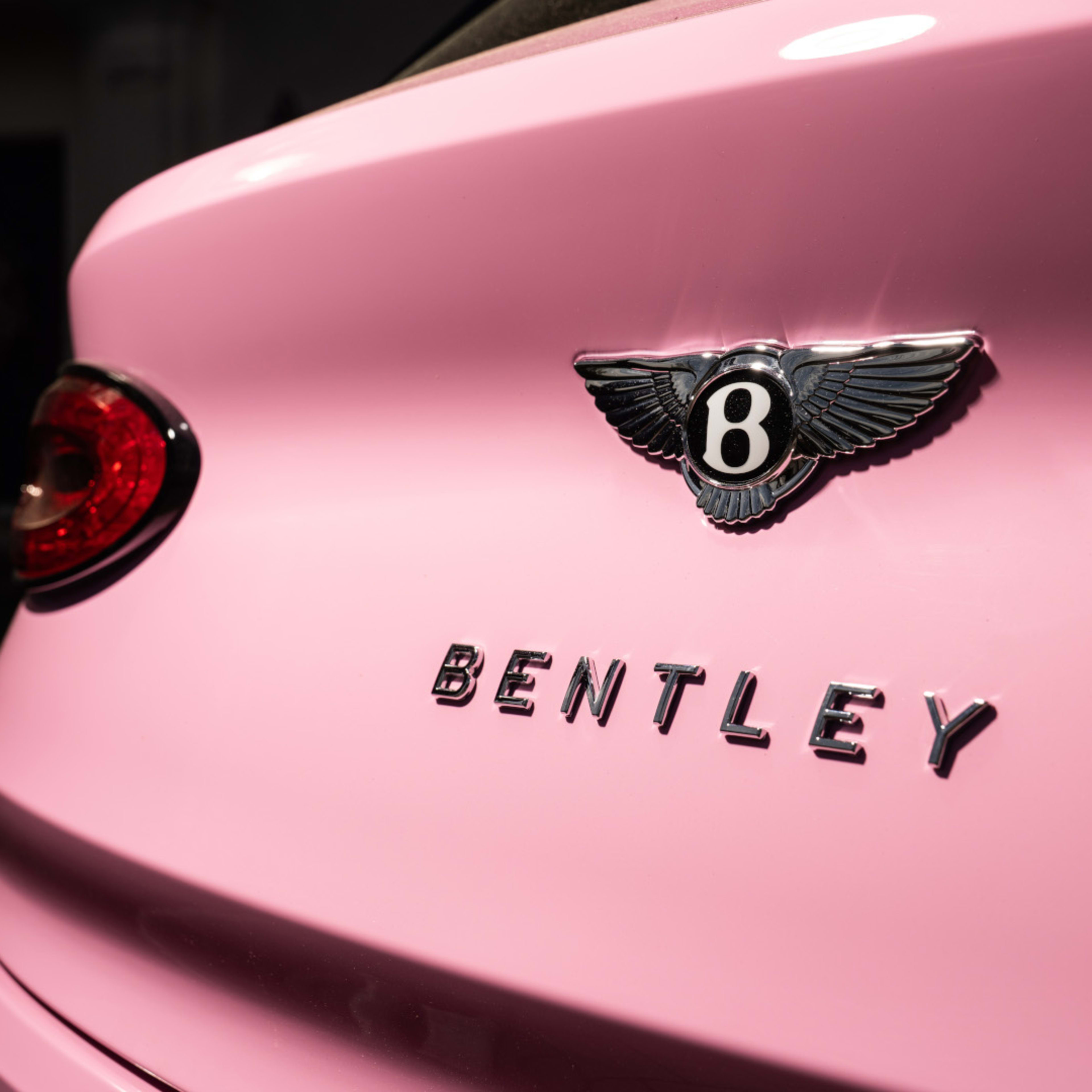 2025 Toyota Camry vs Honda Accord: a midsize mashup - Autoblog