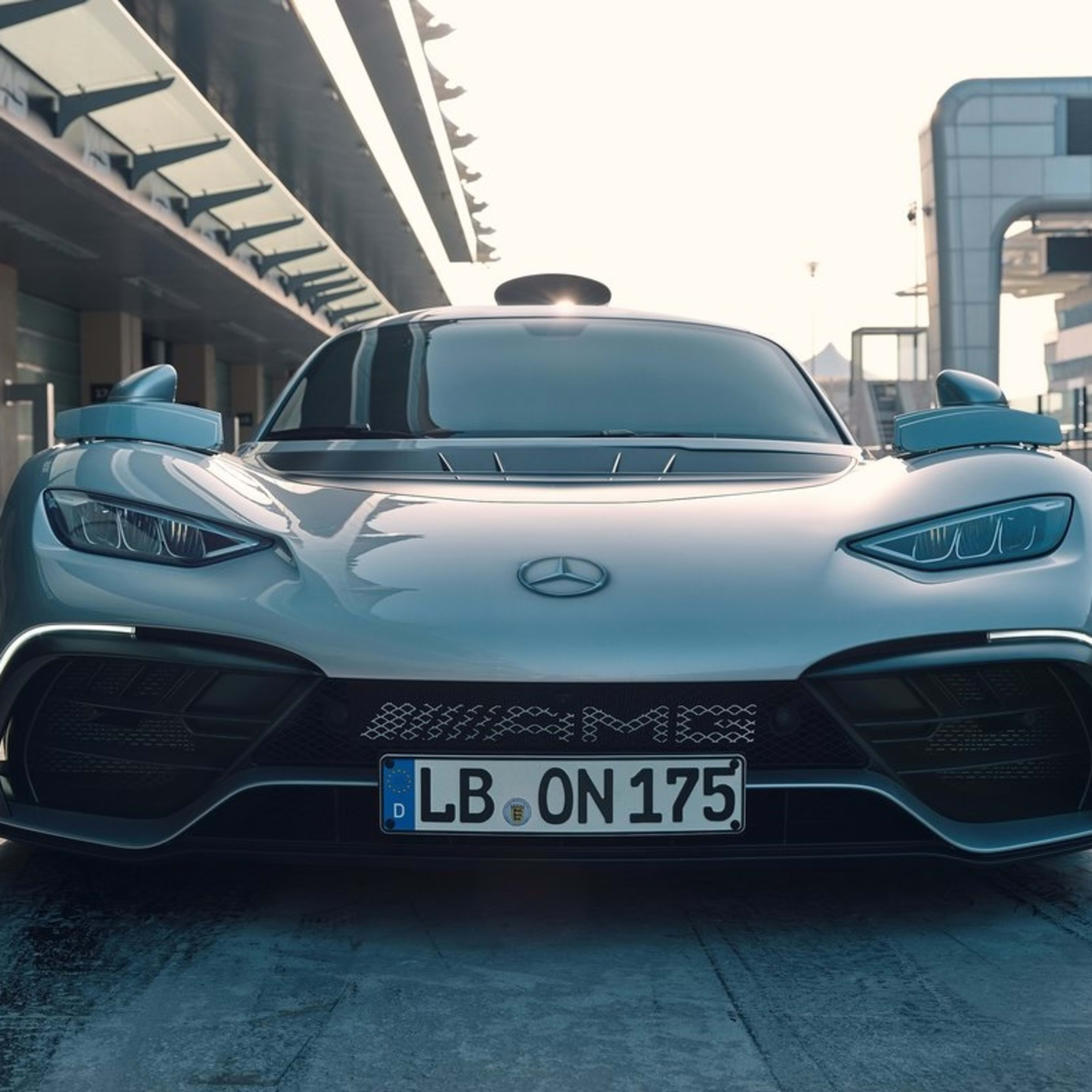 2023 Chevy Silverado Review: Well-rounded but still not class leading ...