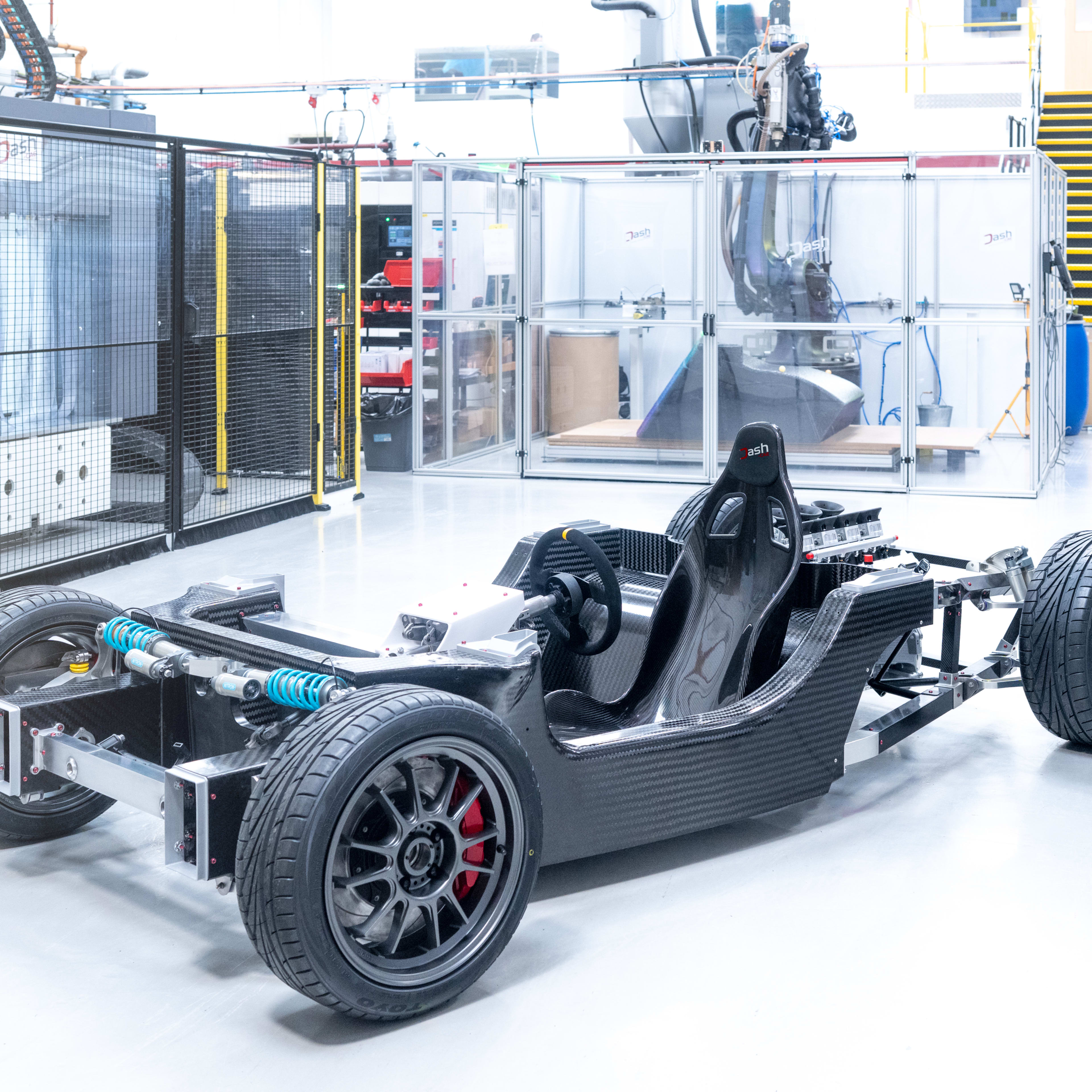 This is the Cheapest Car for 2025 - Autoblog