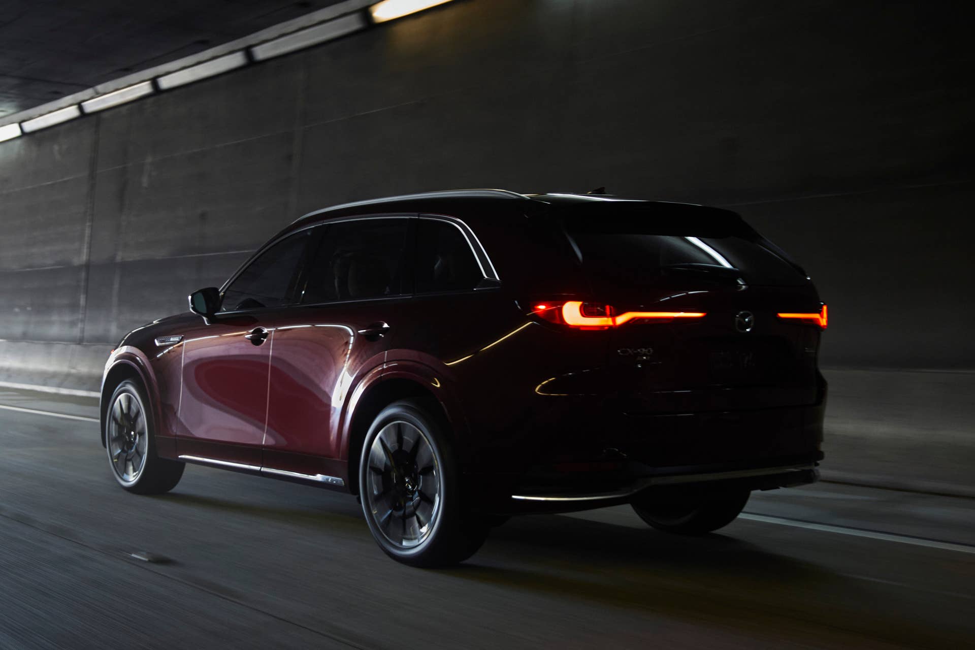 The 2026 Nissan Leaf Is A Major Glow-Up For Affordable EVs - Autoblog