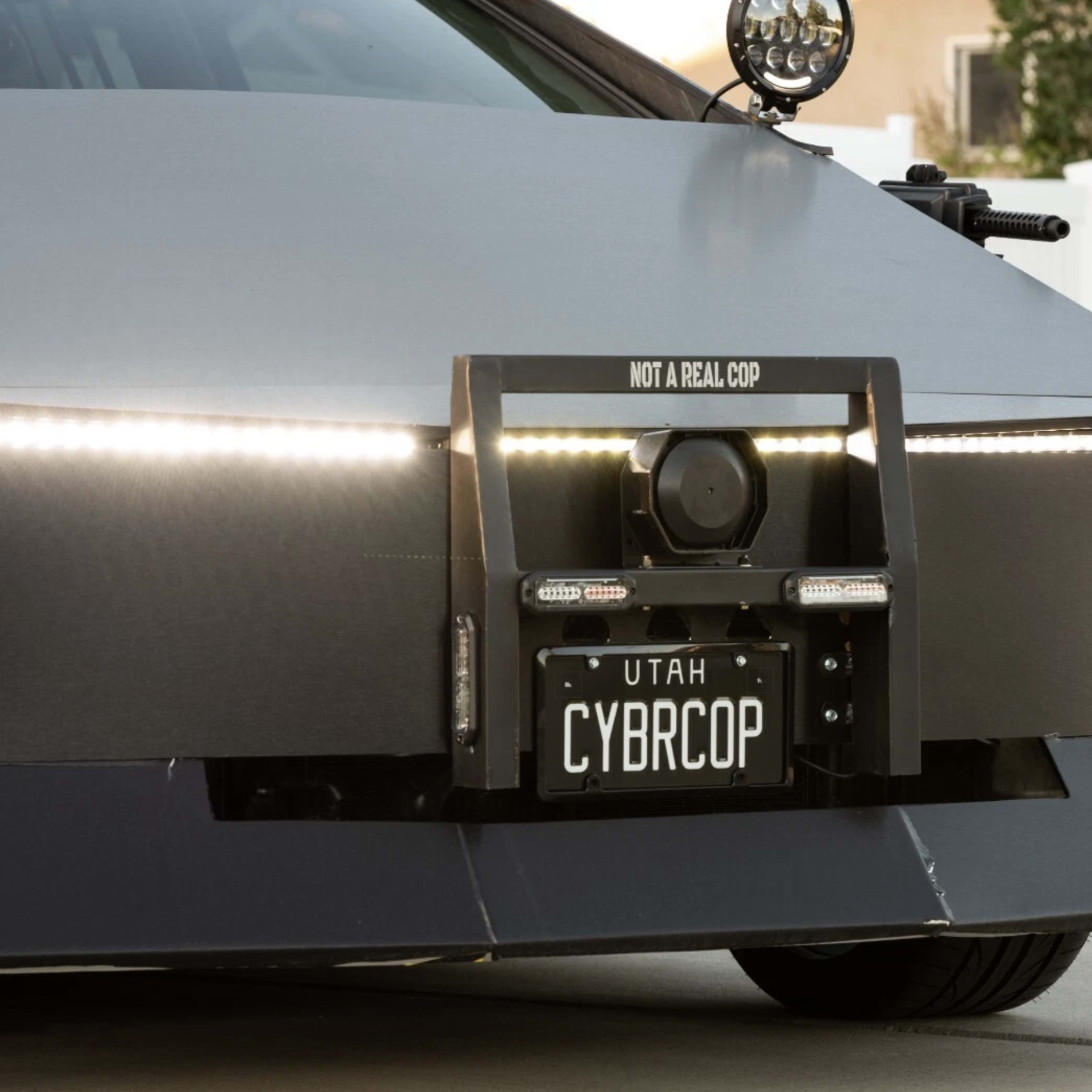 Scout Motors breaks ground on new $2 billion plant in South Carolina ...