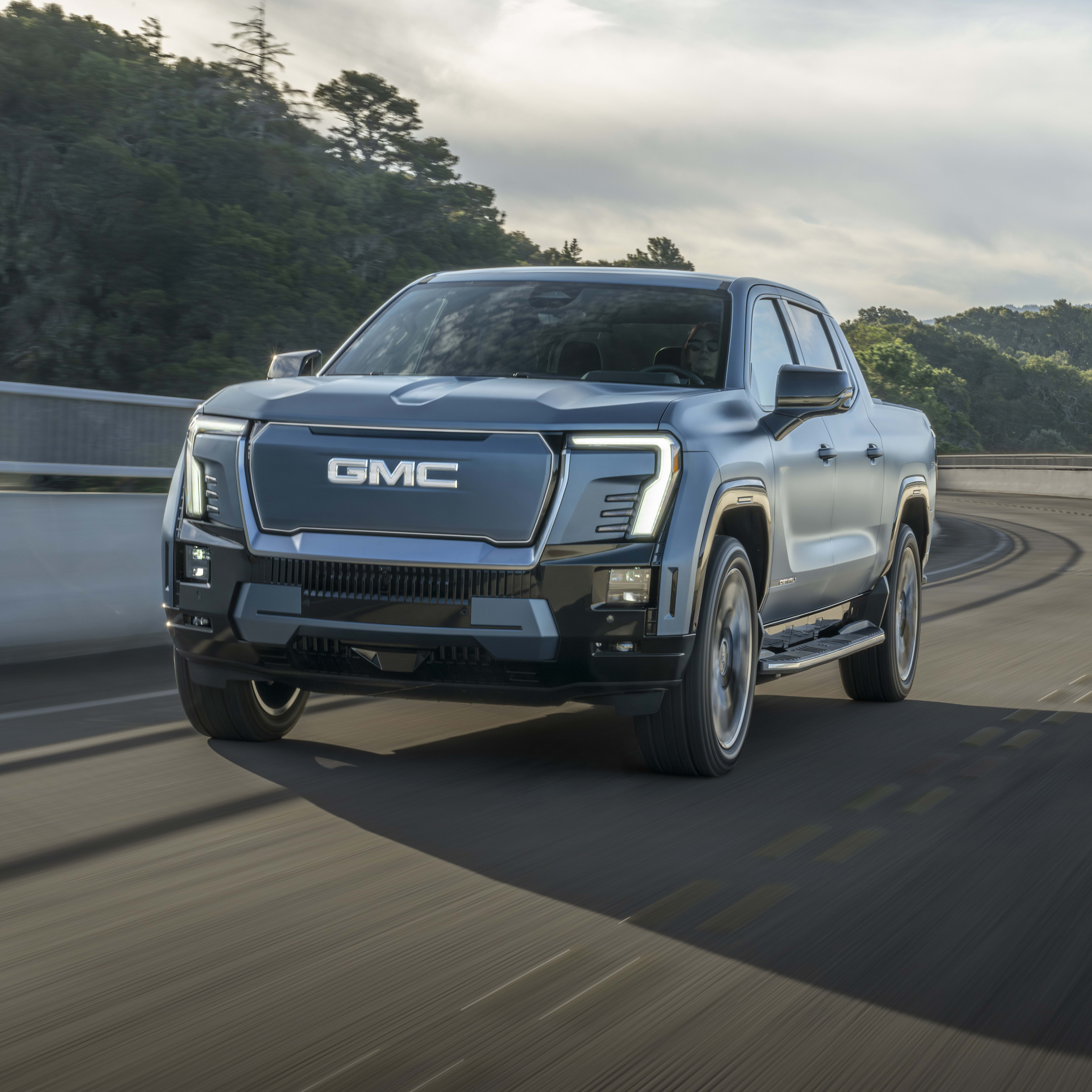 From GR86 to bZ Woodland: Toyota and Lexus Plan 24 New Models in 2026 ...