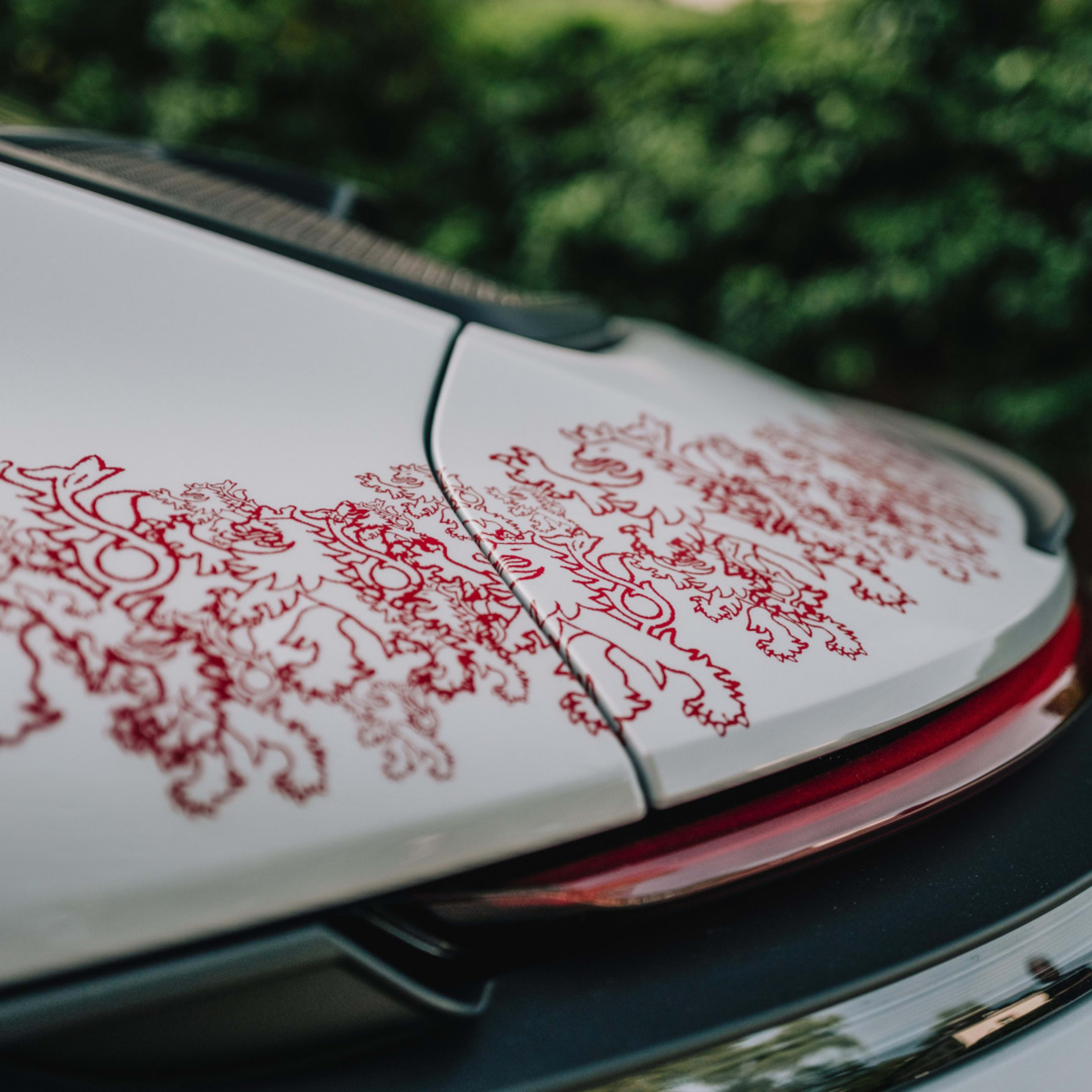 New Porsche 911 Carrera 4S Trades Three Pedals For More Horsepower ...