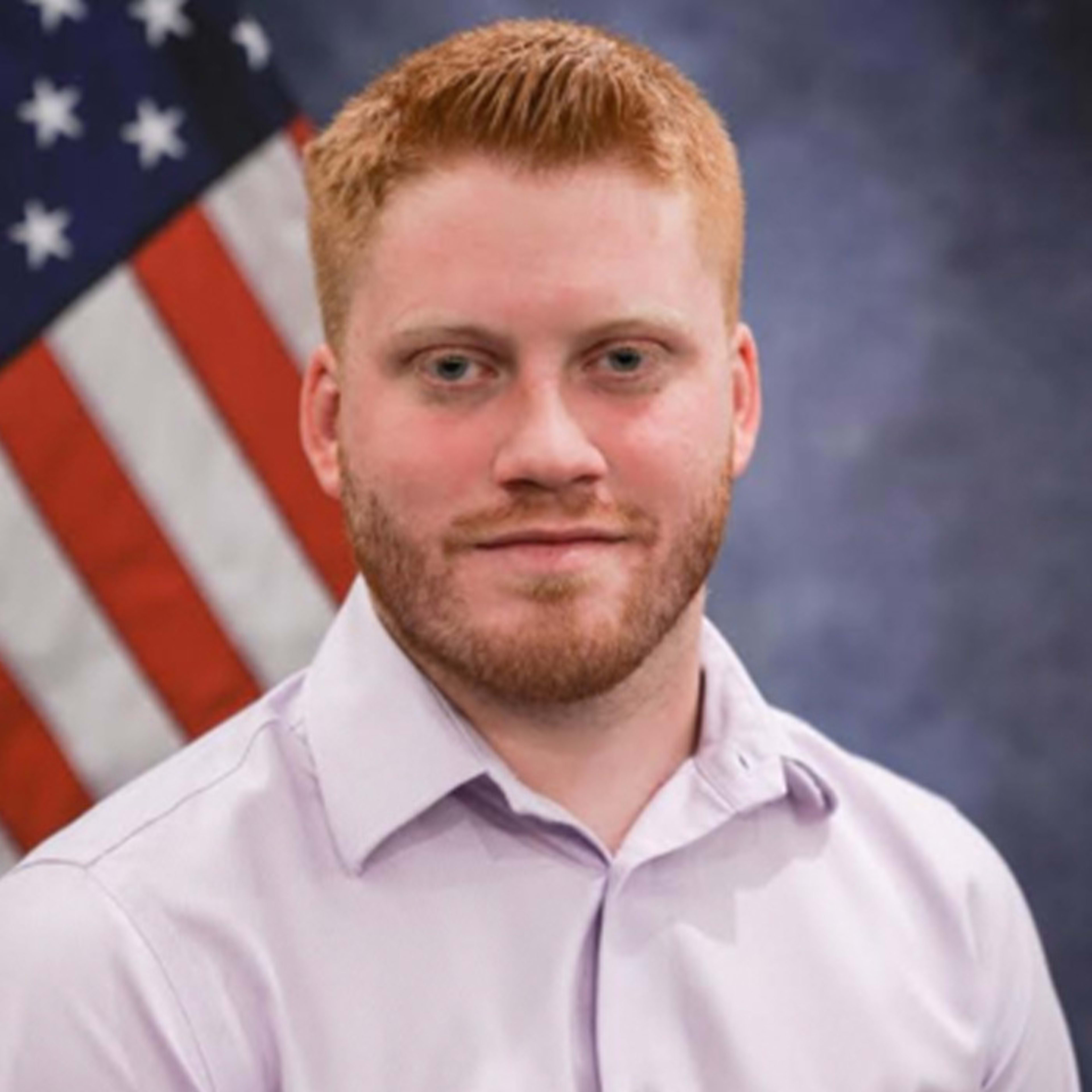 The Anker 3-Port Car Charger Is 37% Off - Autoblog