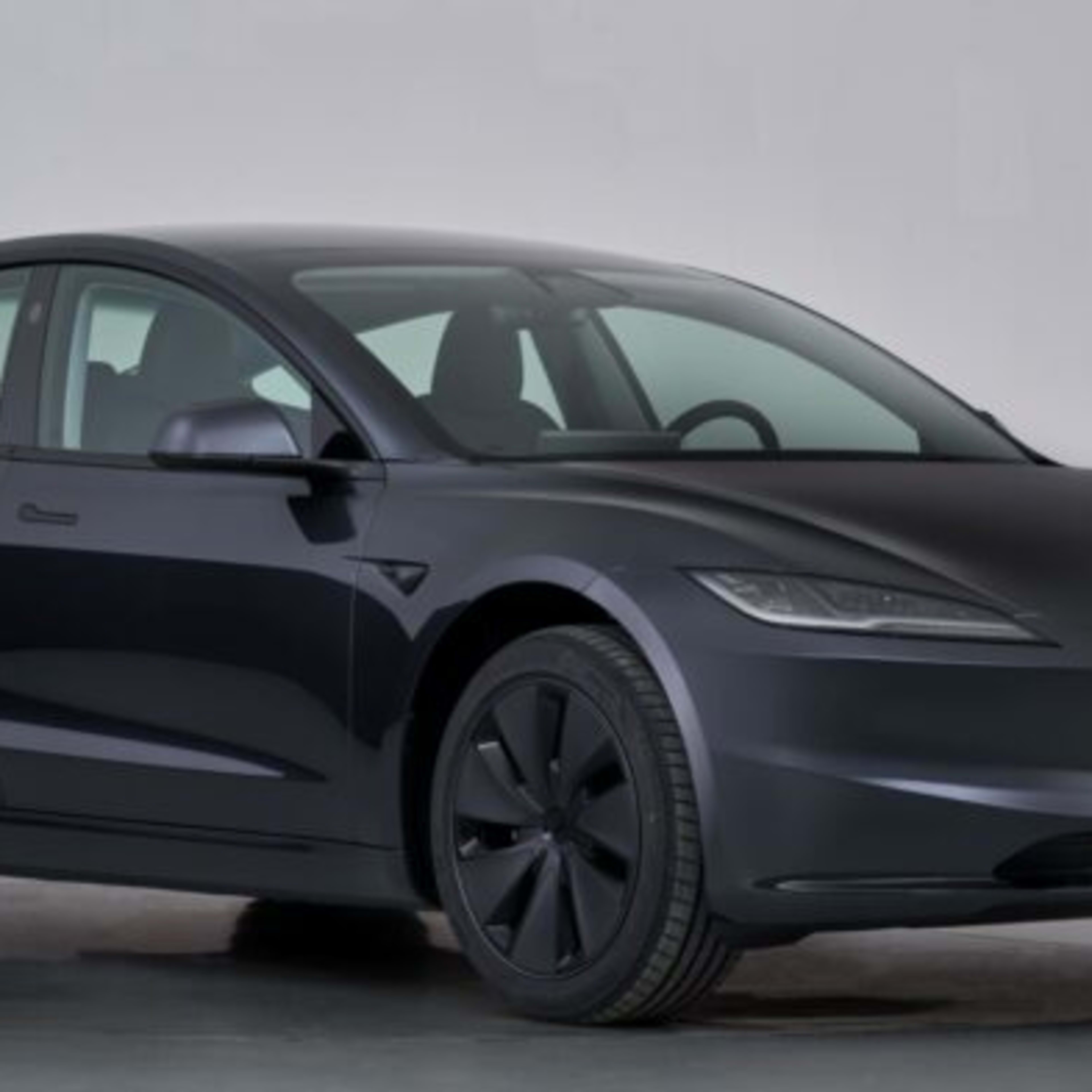 Mitsubishi Says the Lancer Evolution "Dream" Isn’t Dead - Autoblog