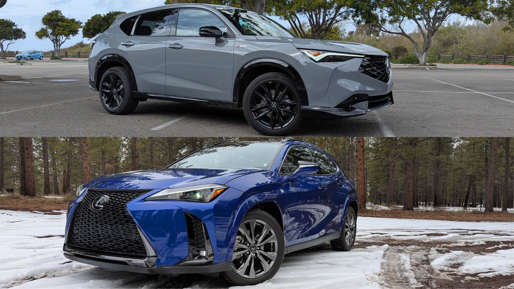 The best car sound systems of 2024 - Autoblog