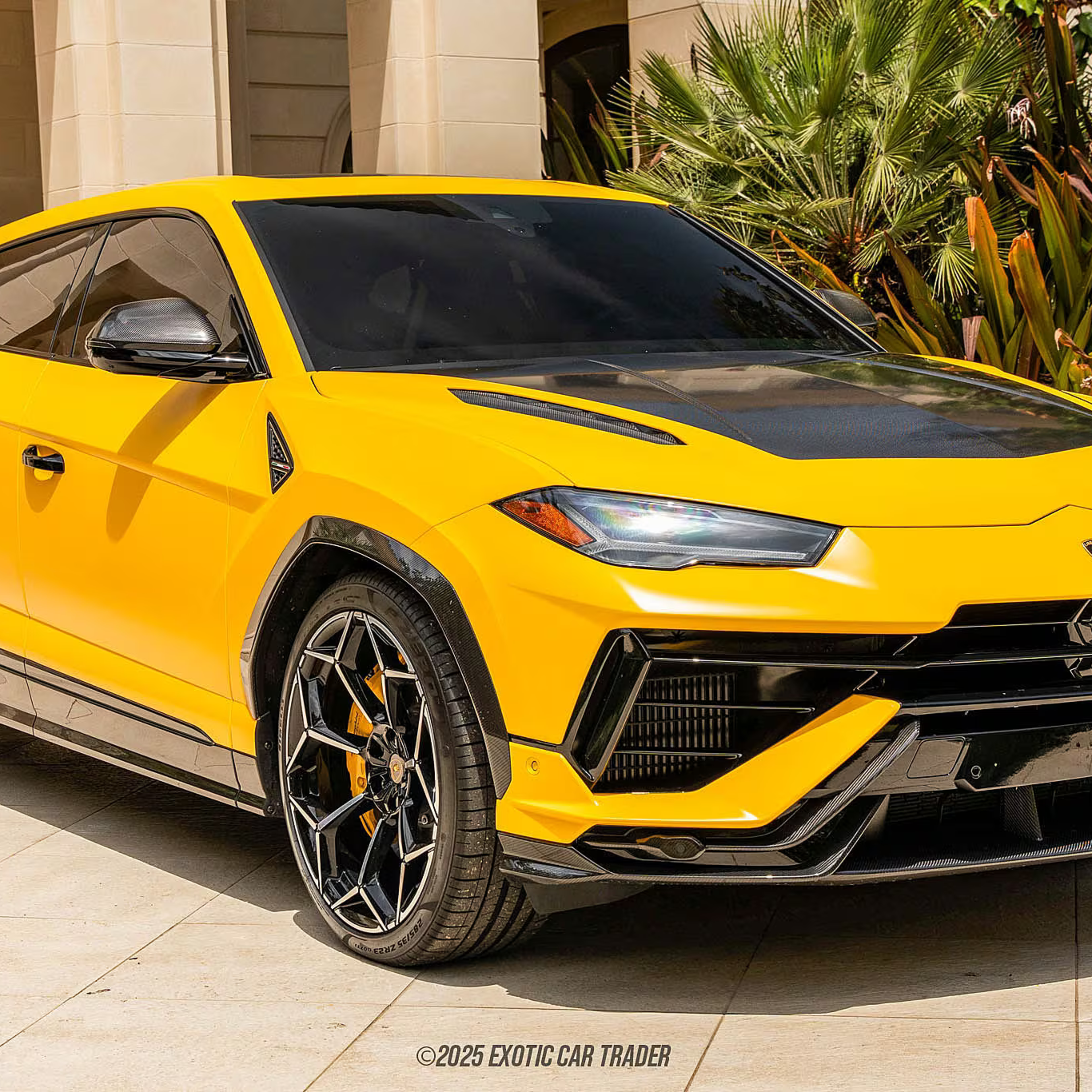 New Porsche 911 Carrera 4S Trades Three Pedals For More Horsepower ...