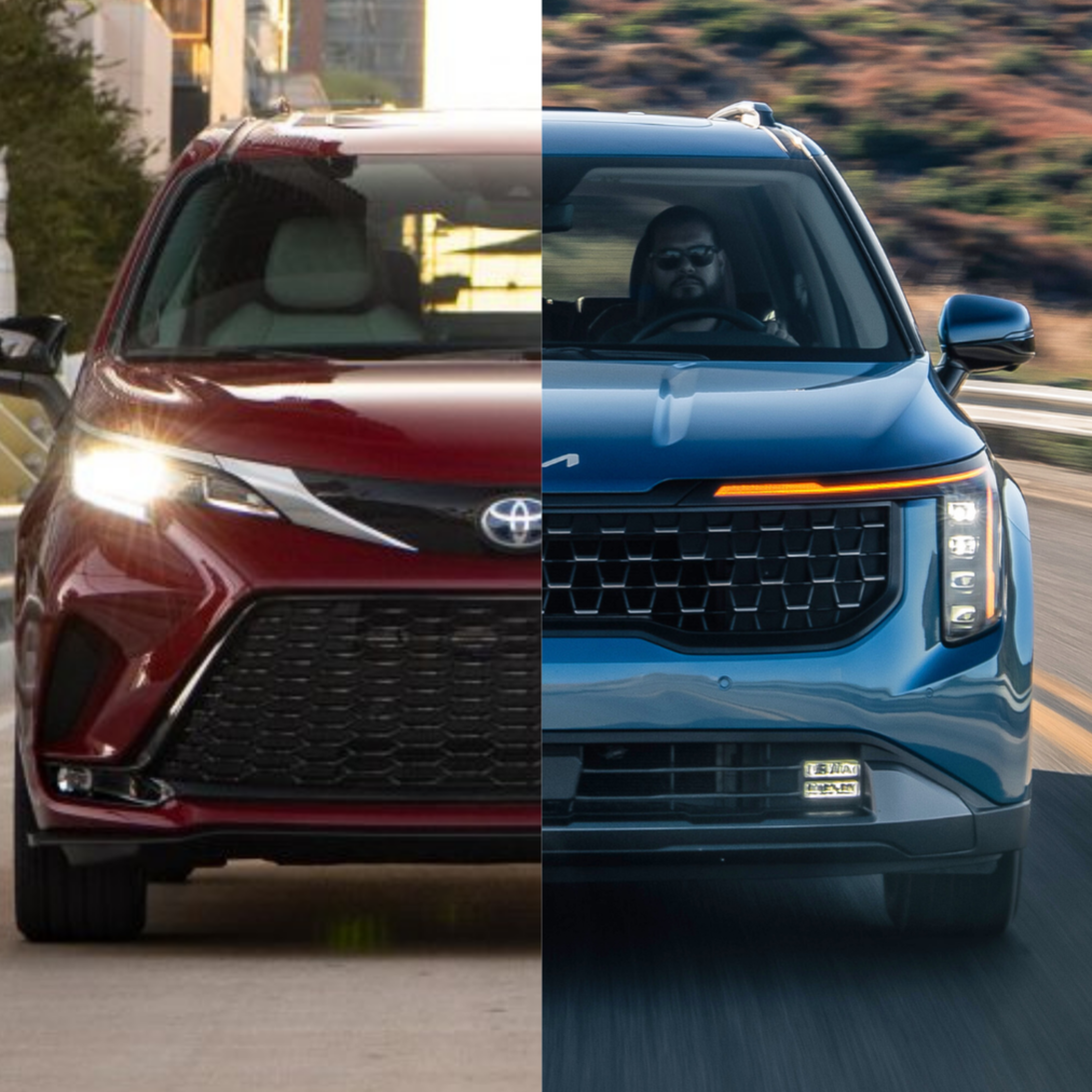 New Electric Lexus LFA Will Use Fake Engine Noise to Recapture Its V10 ...