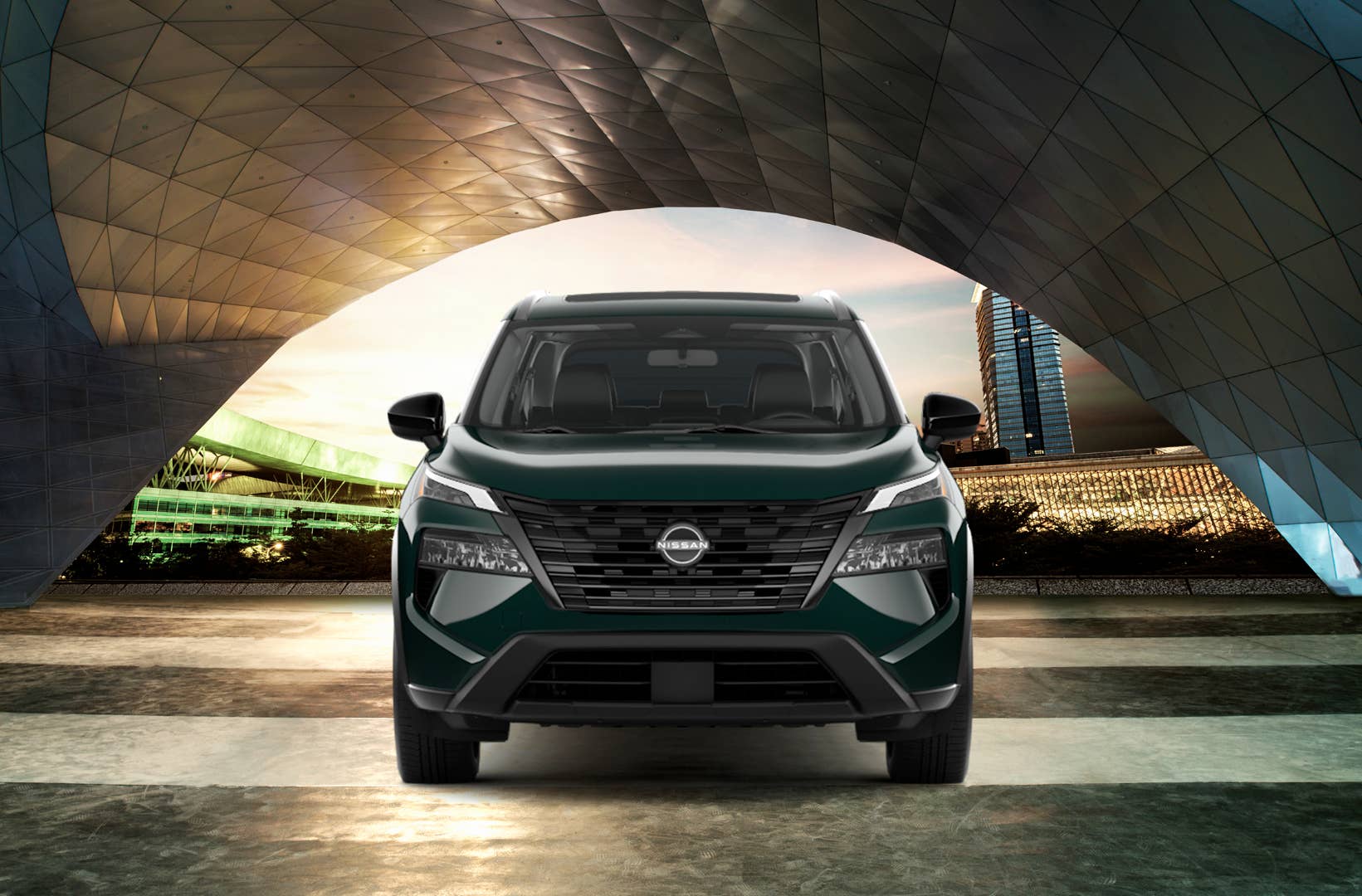 2025 Lexus GX vs 2025 Toyota Sequoia: Which One Is Right For You ...