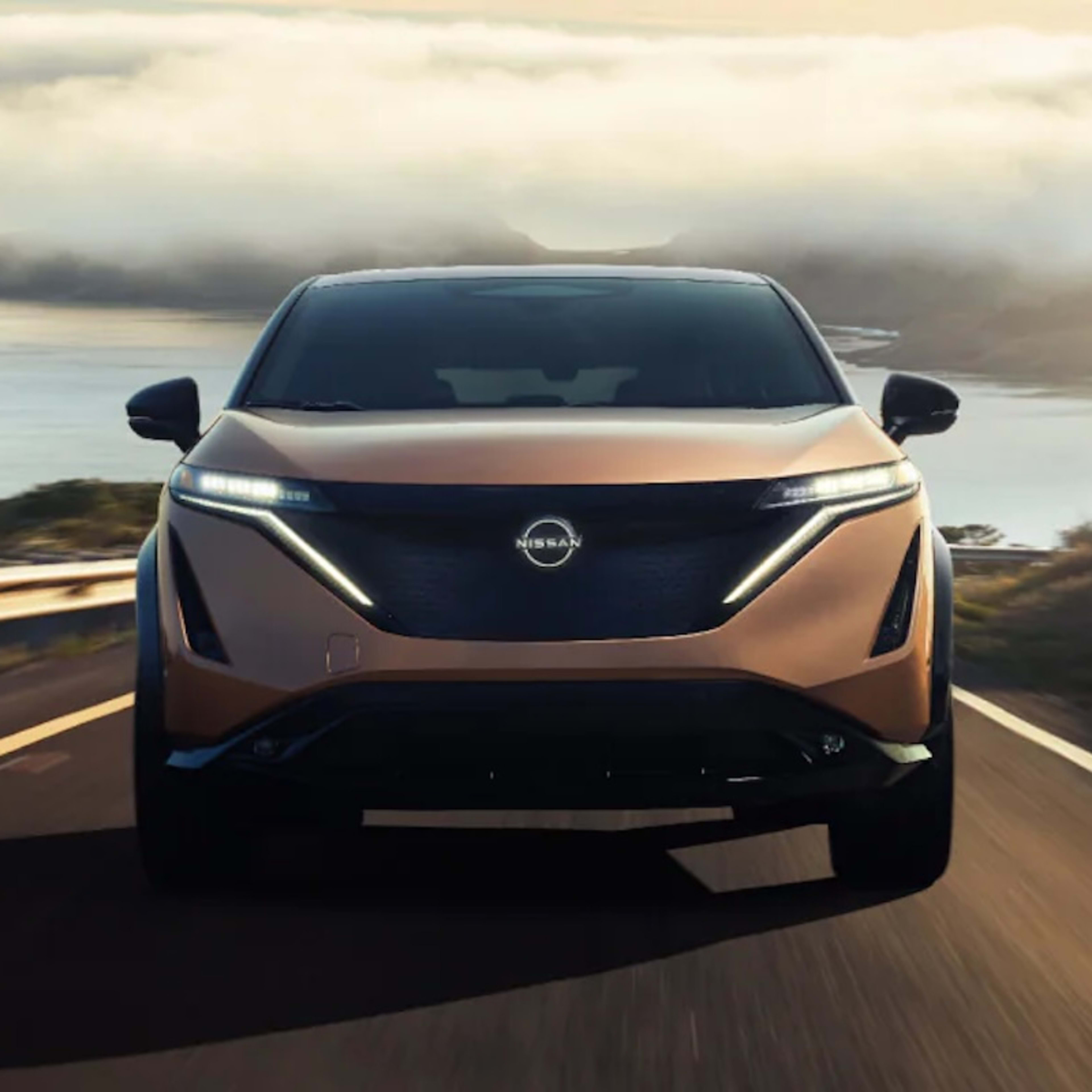 Audi Releases Exclusive November Lease Deals on 2025 Q4 e-tron - Autoblog