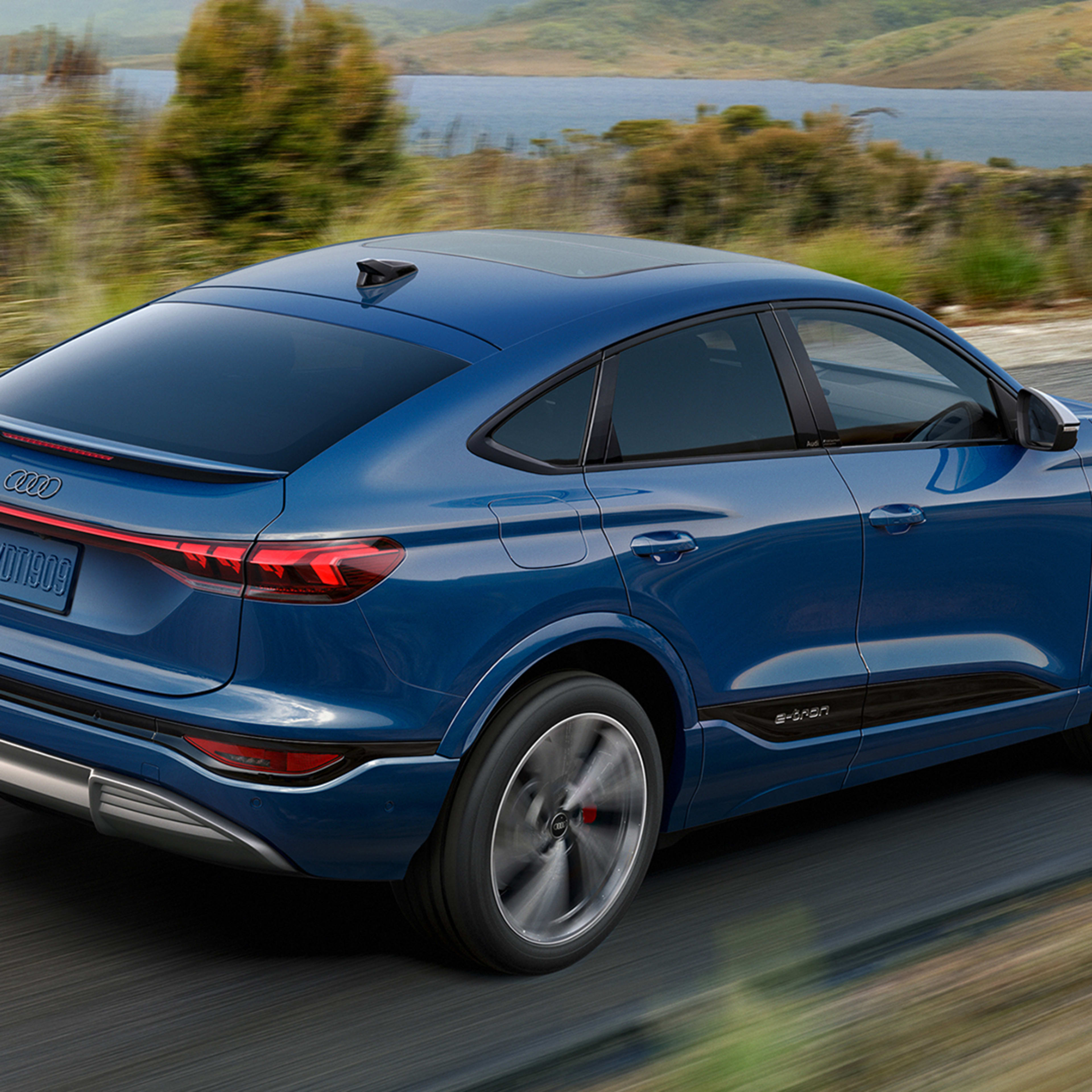 This Is The Cheapest New Porsche In America - Autoblog