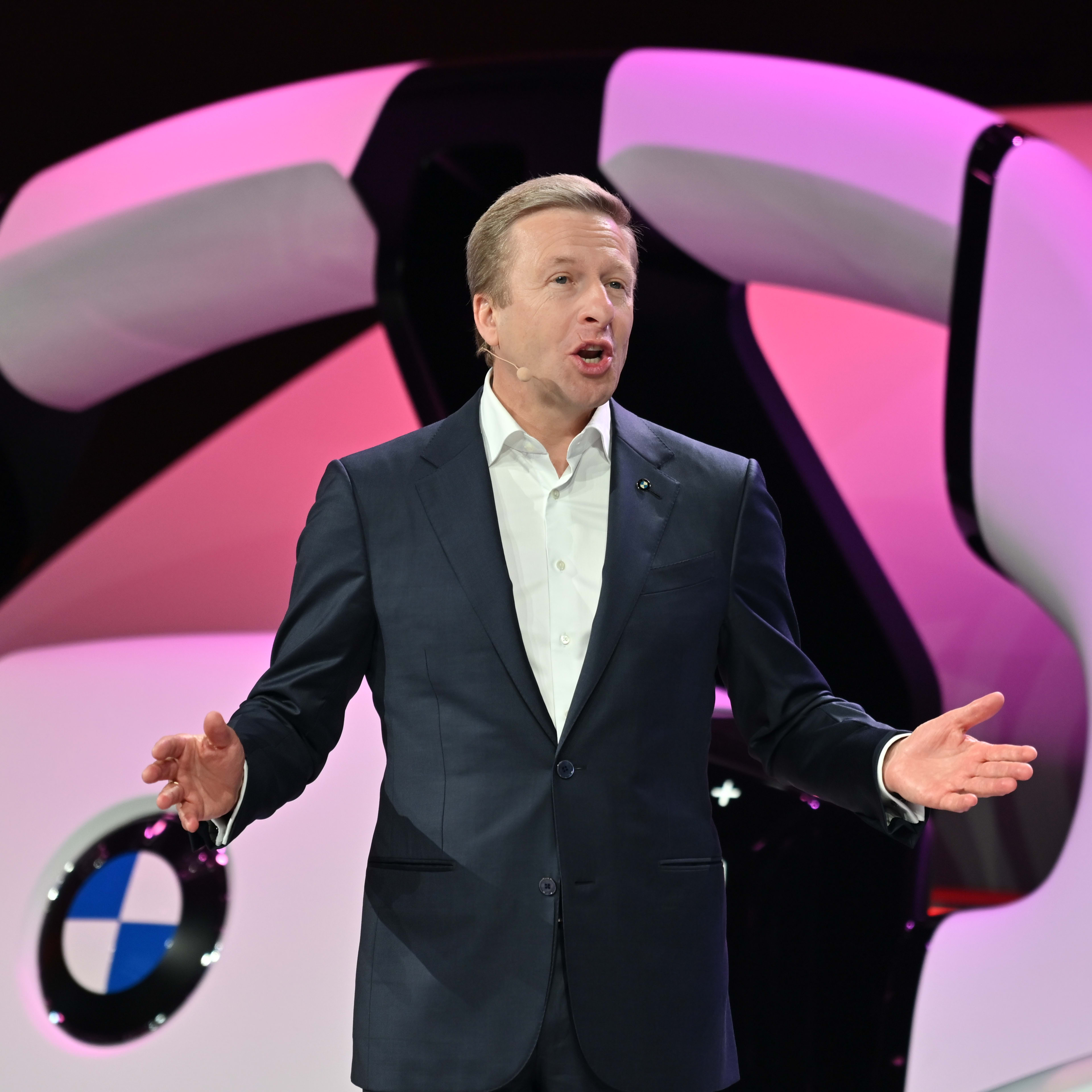 How Porsche created a rare Mirage for the next 'Transformers' movie ...