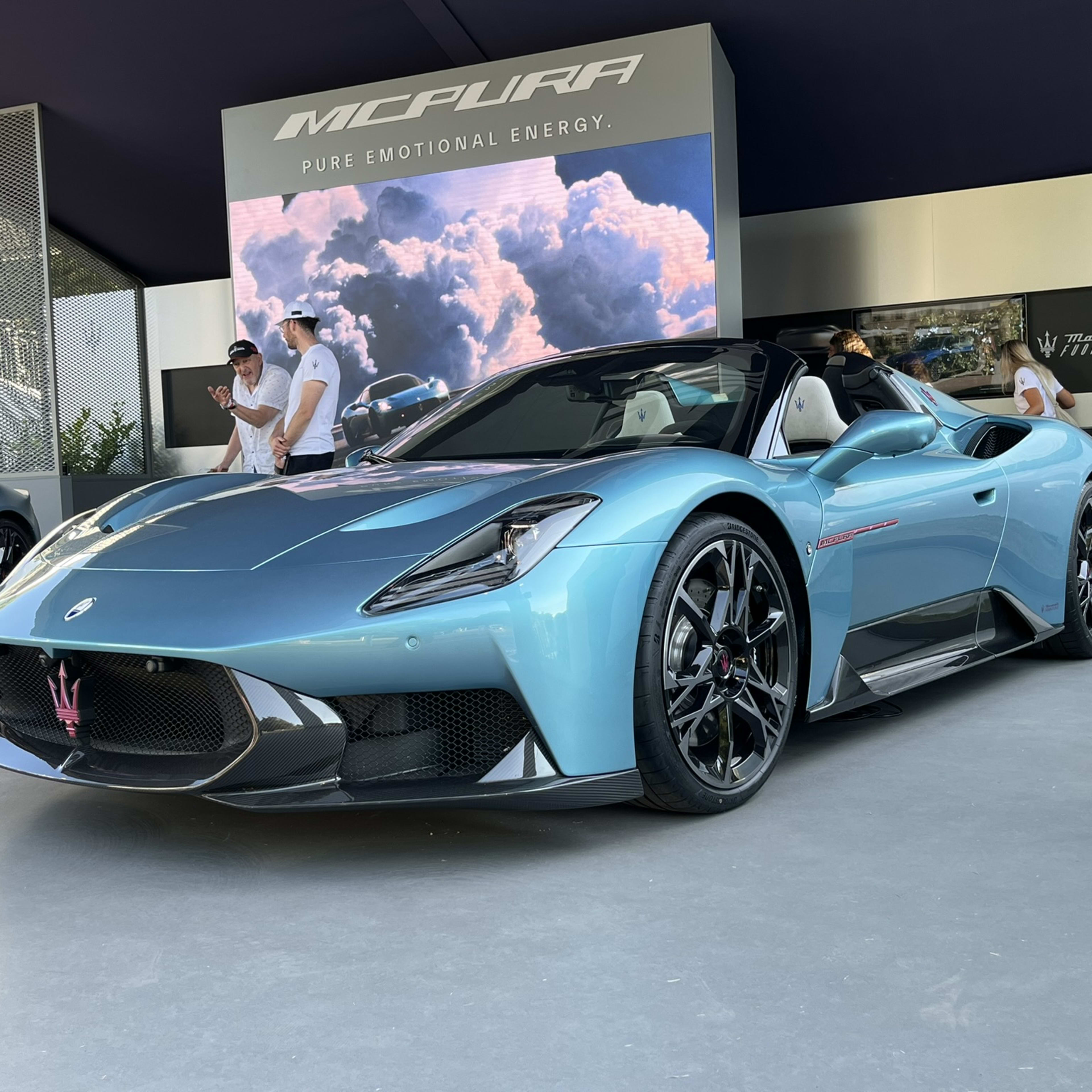 How to buff out scratches on a car - Autoblog