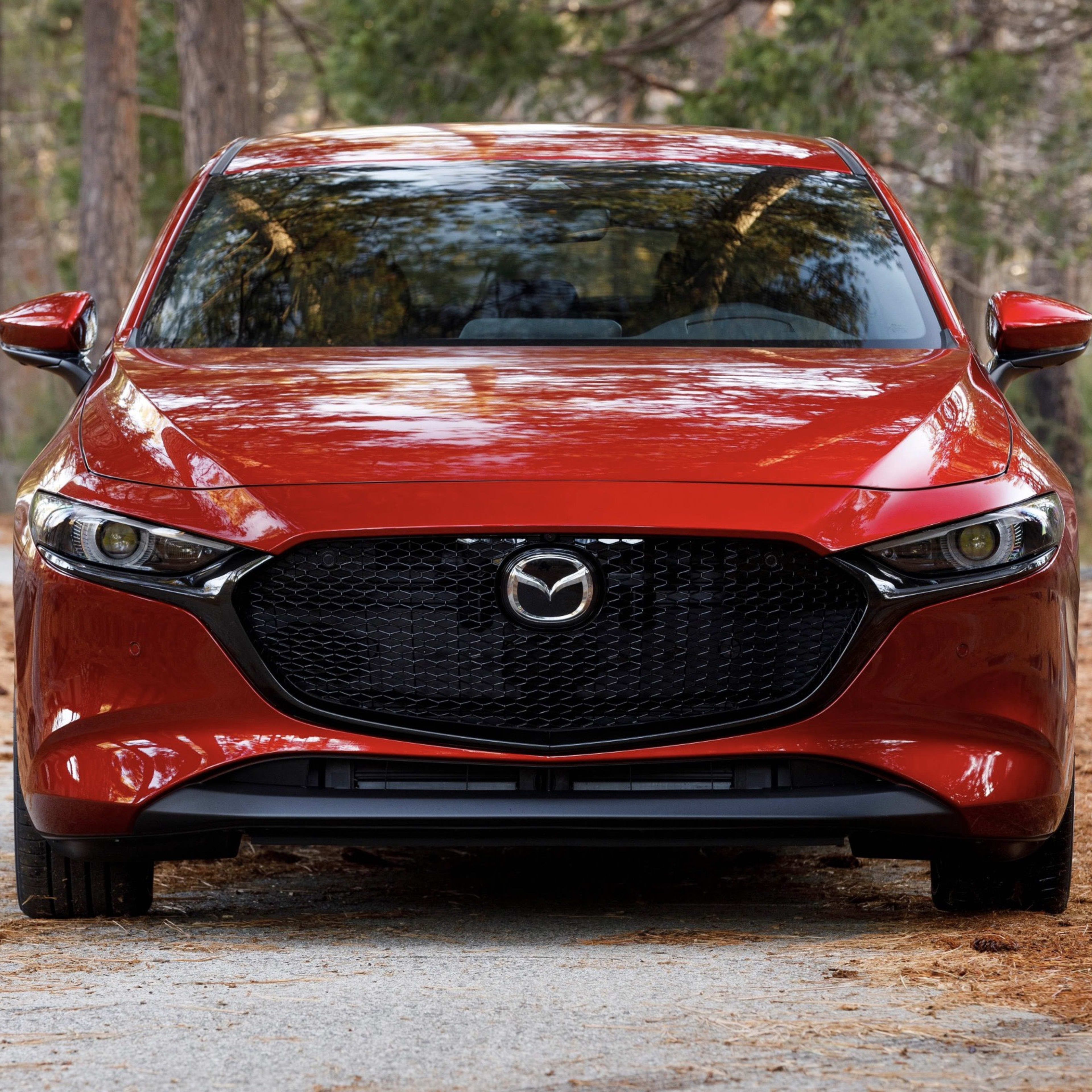 The Ford Escape Will Die Next Year So A $30k Mid-Size Pickup Can Be ...